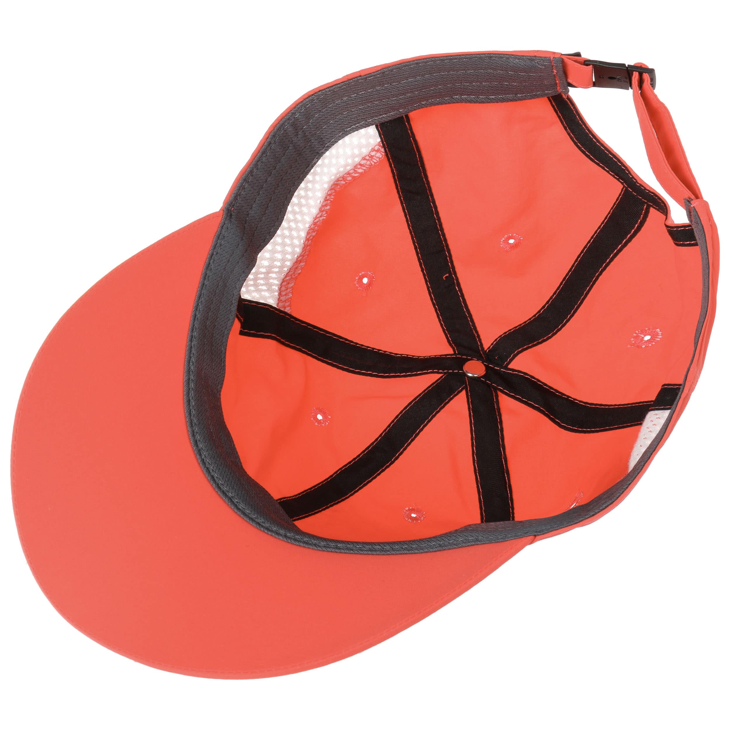 Tech Shade Strapback Cap by Columbia - 29,95