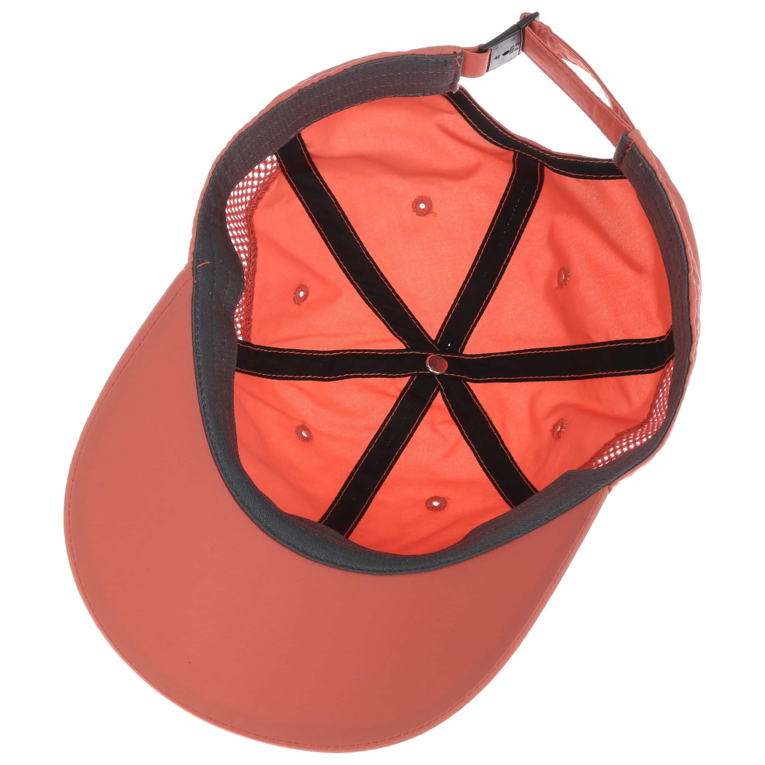 Tech Shade Strapback Cap by Columbia - 29,95