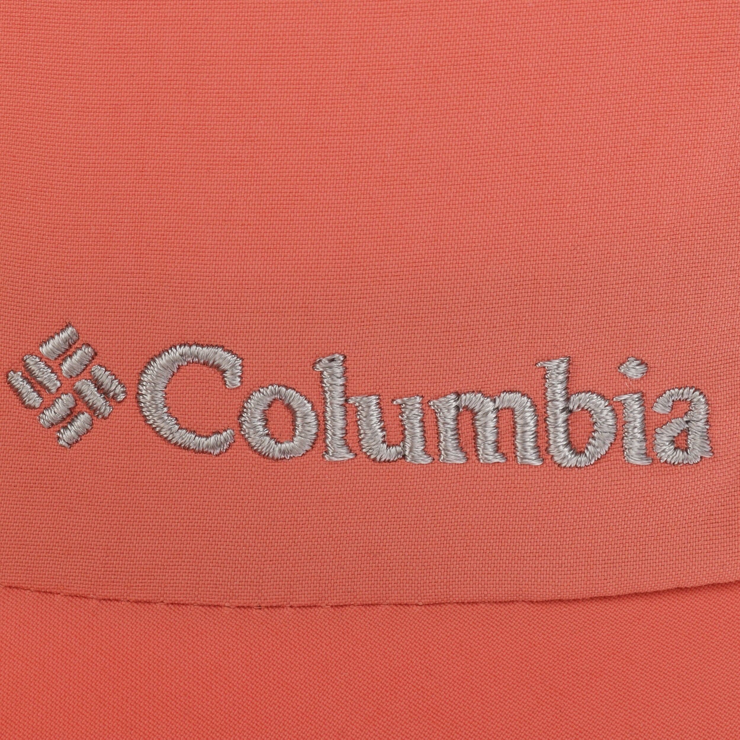 Tech Shade Strapback Cap by Columbia - 29,95