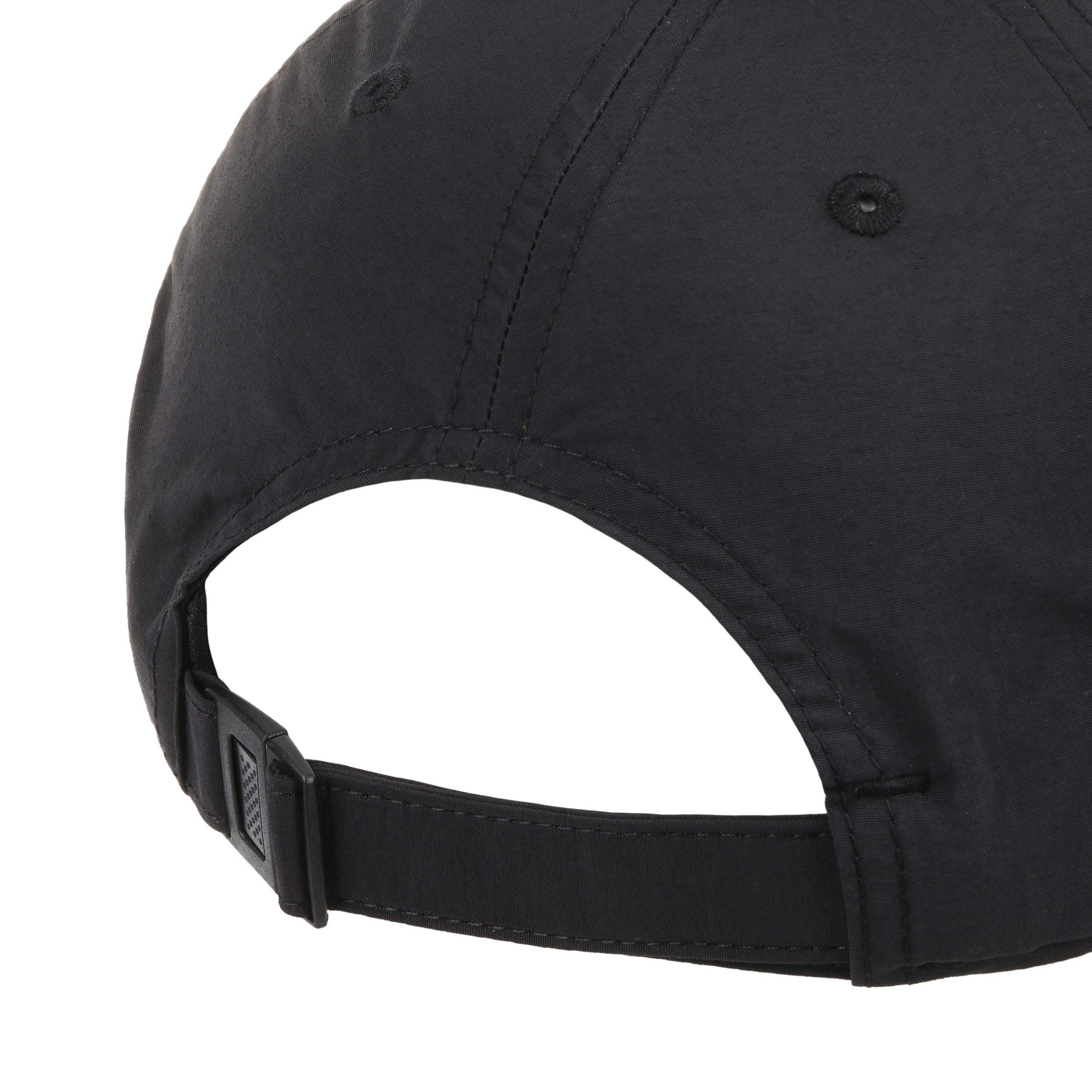 Tech Shade Strapback Cap by Columbia - 29,95