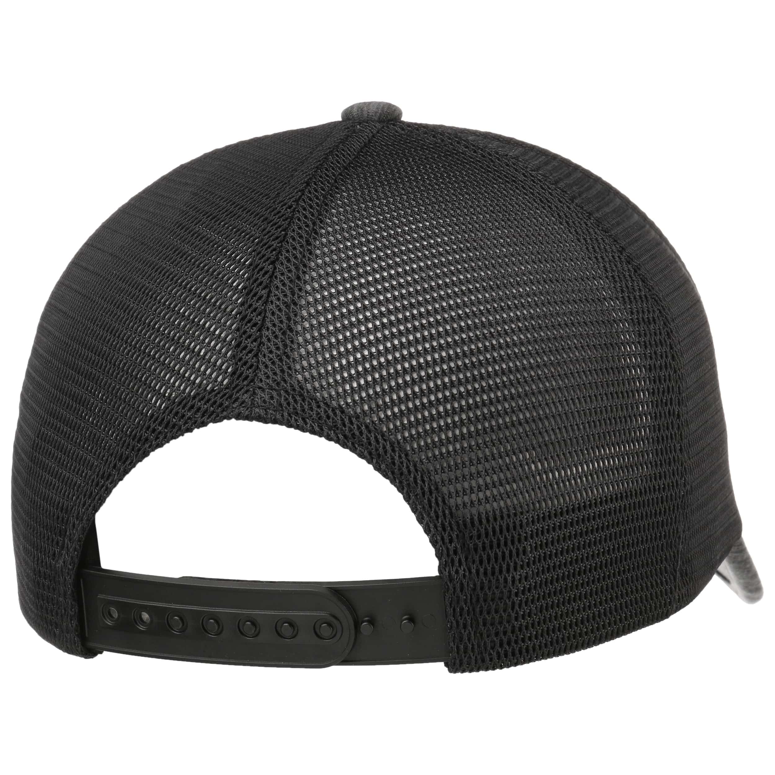 Tech Trail 110 Snapback Cap by Columbia - 15,95
