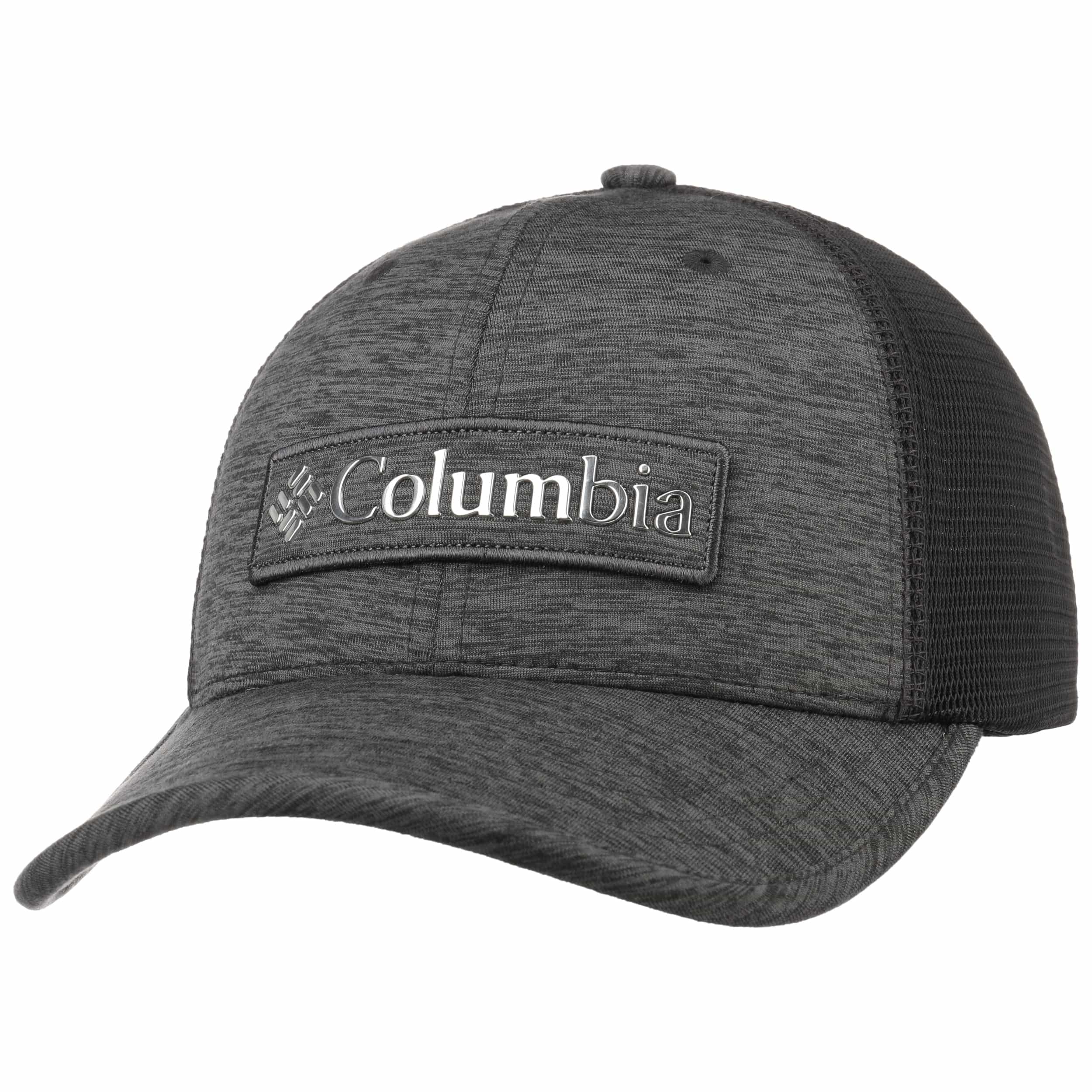 Tech Trail 110 Snapback Cap by Columbia - 15,95