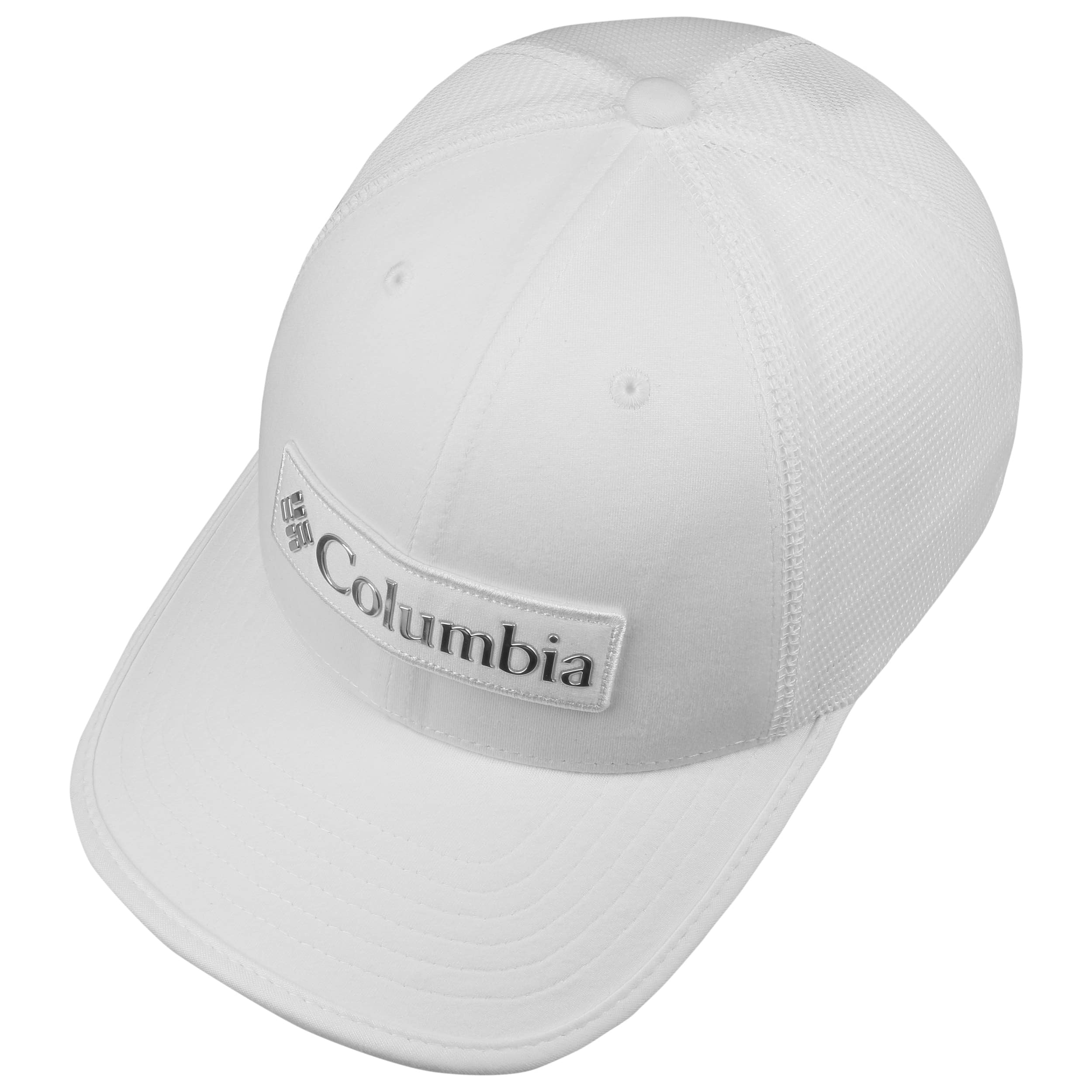 Tech Trail 110 Snapback Cap by Columbia - 15,95