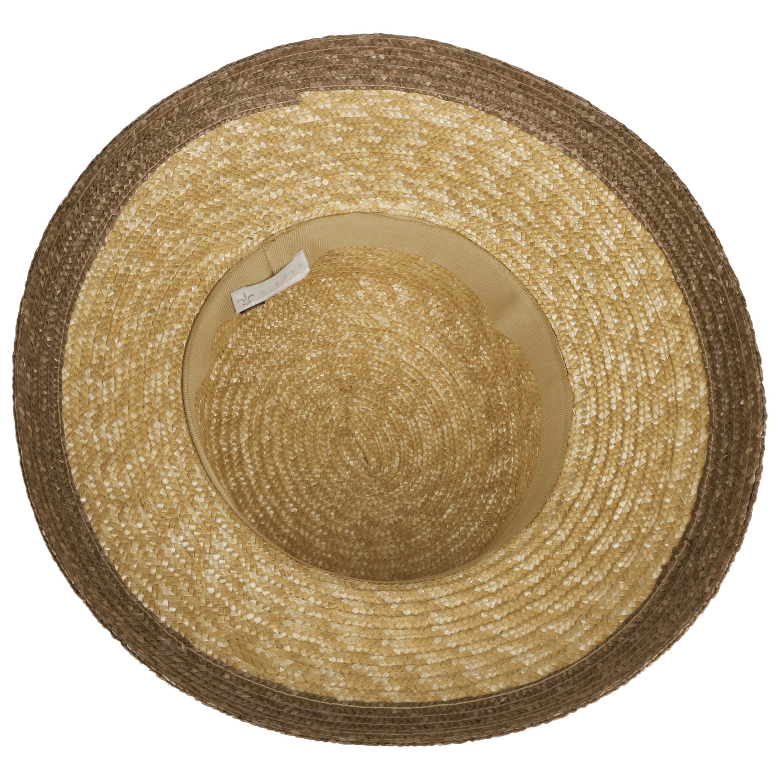 Teladia Strohhut by Lierys - 129,00