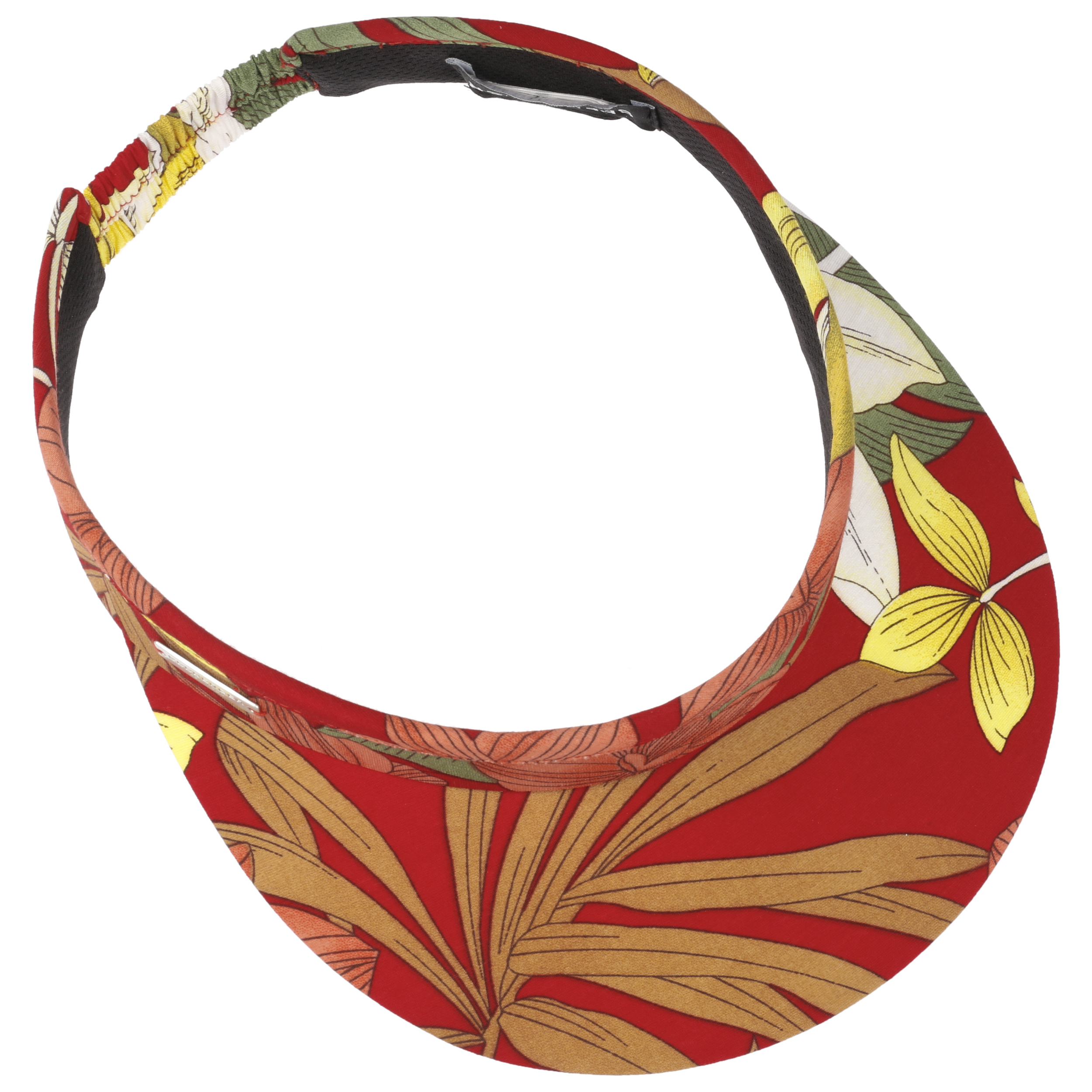 Telica Damenvisor by Seeberger - CHF 32.95