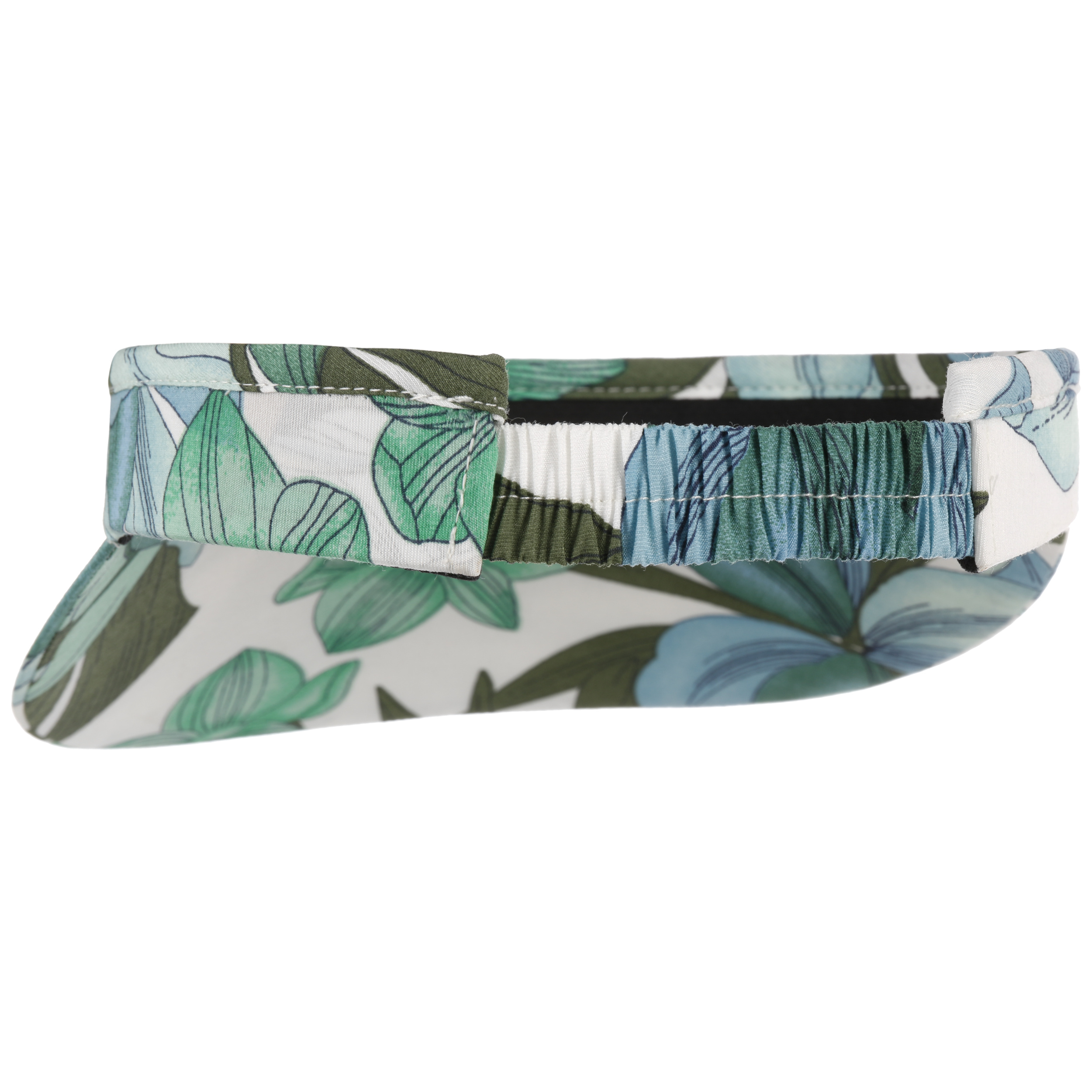 Telica Damenvisor by Seeberger - 29,95