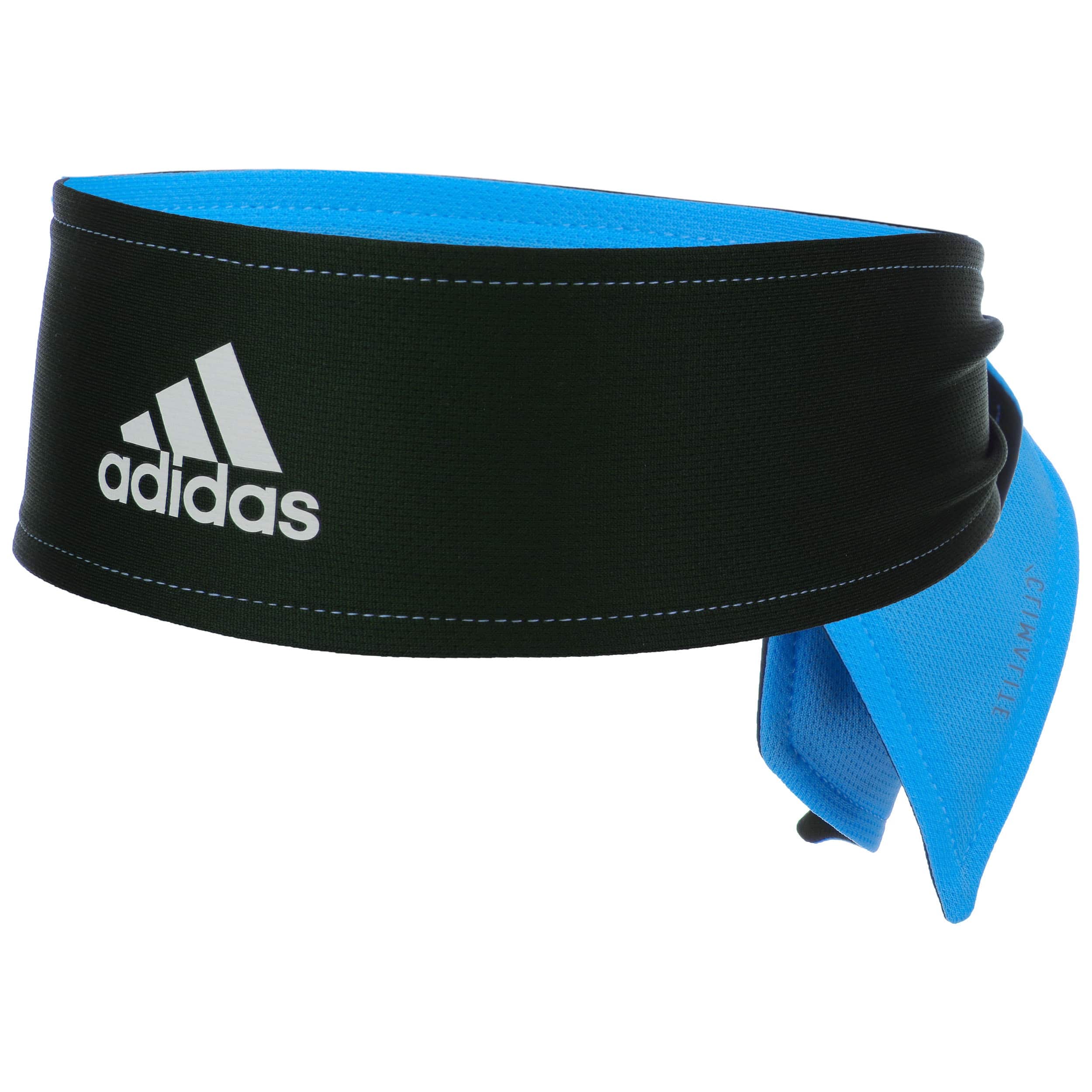 Ten-Rev Headband by adidas - 17,95