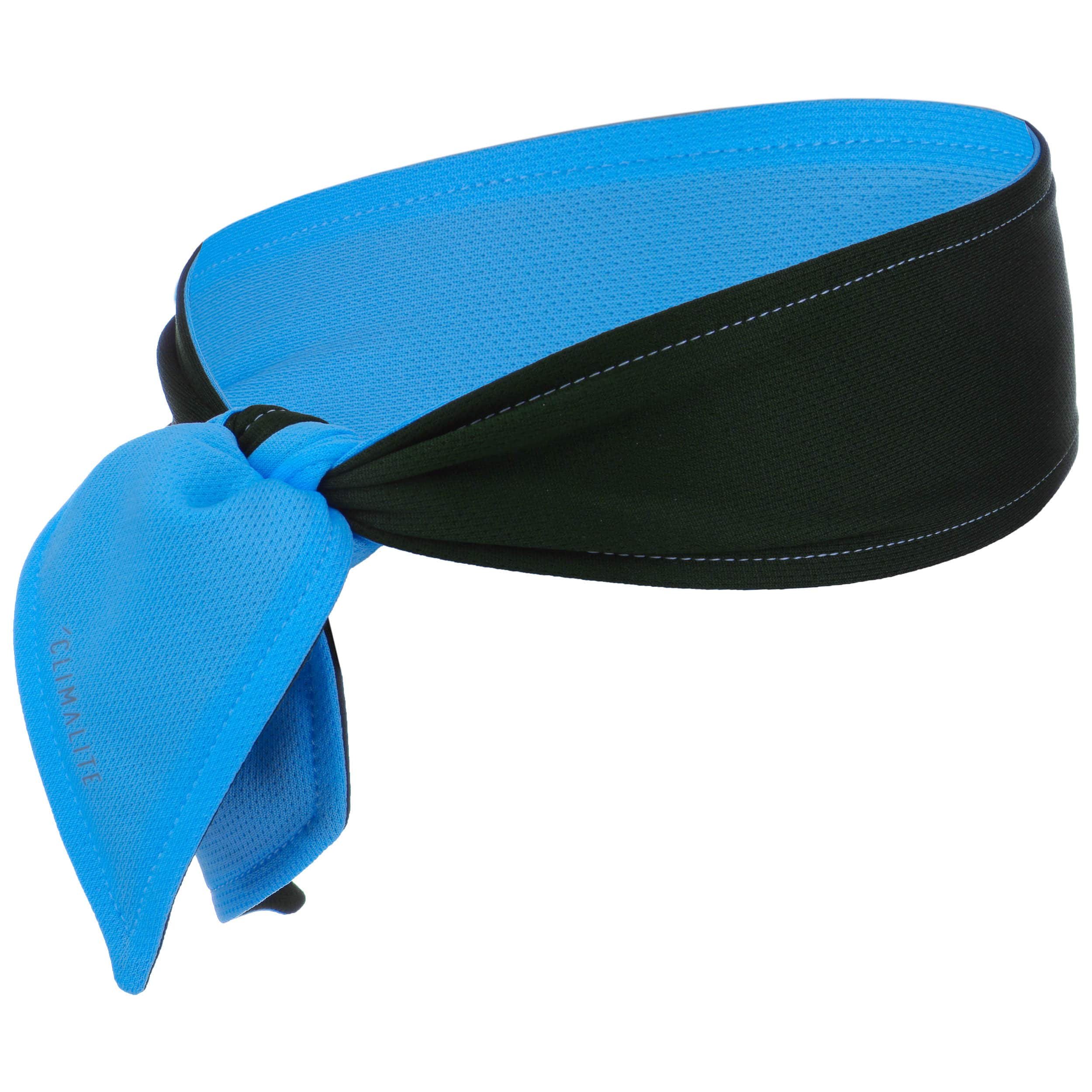 Ten-Rev Headband by adidas - 17,95