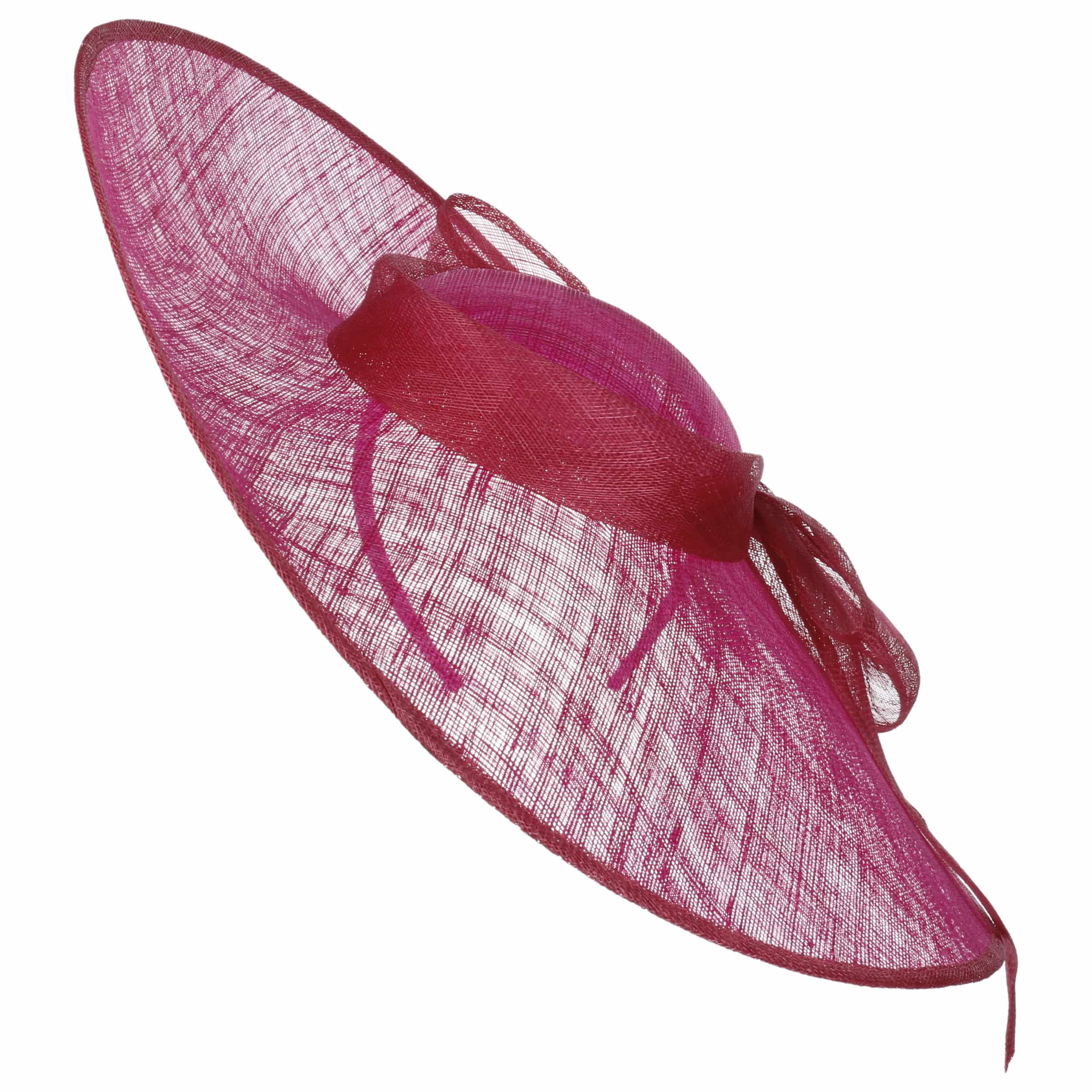 Tendia Fascinator by bedacht - CHF 131.95