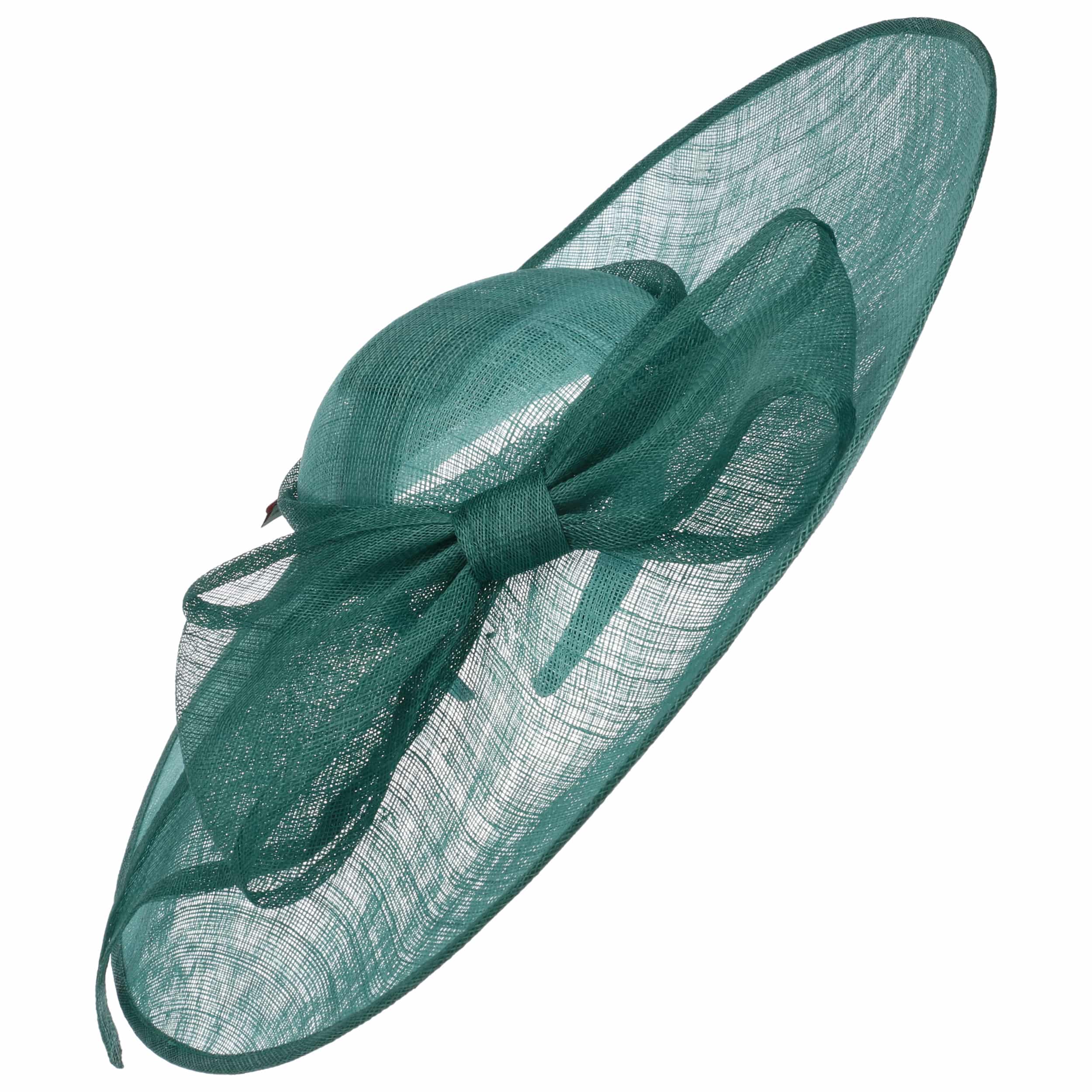Tendia Fascinator by bedacht - 119,00