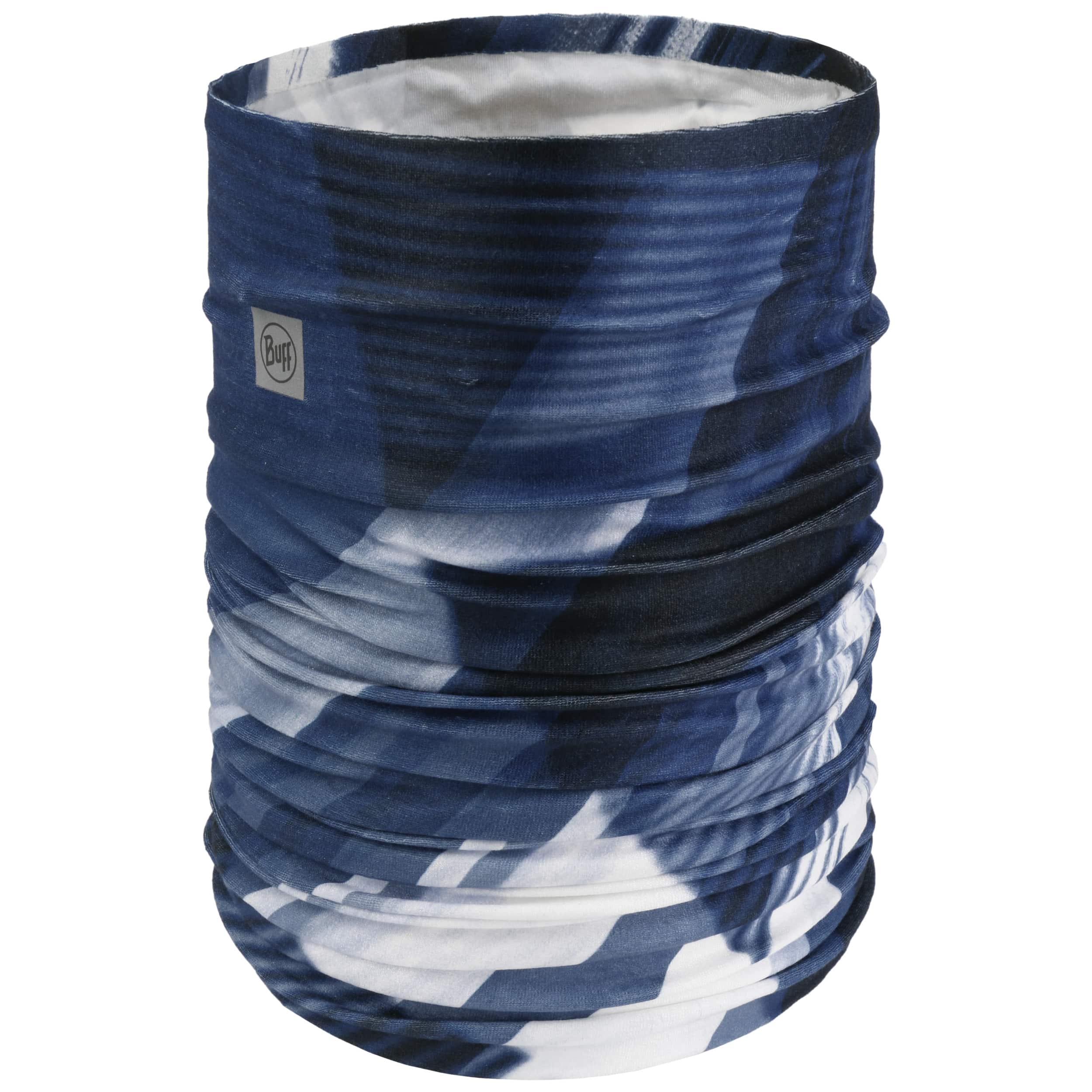 Tenty Thermonet Multifunktionstuch by BUFF - 29,95