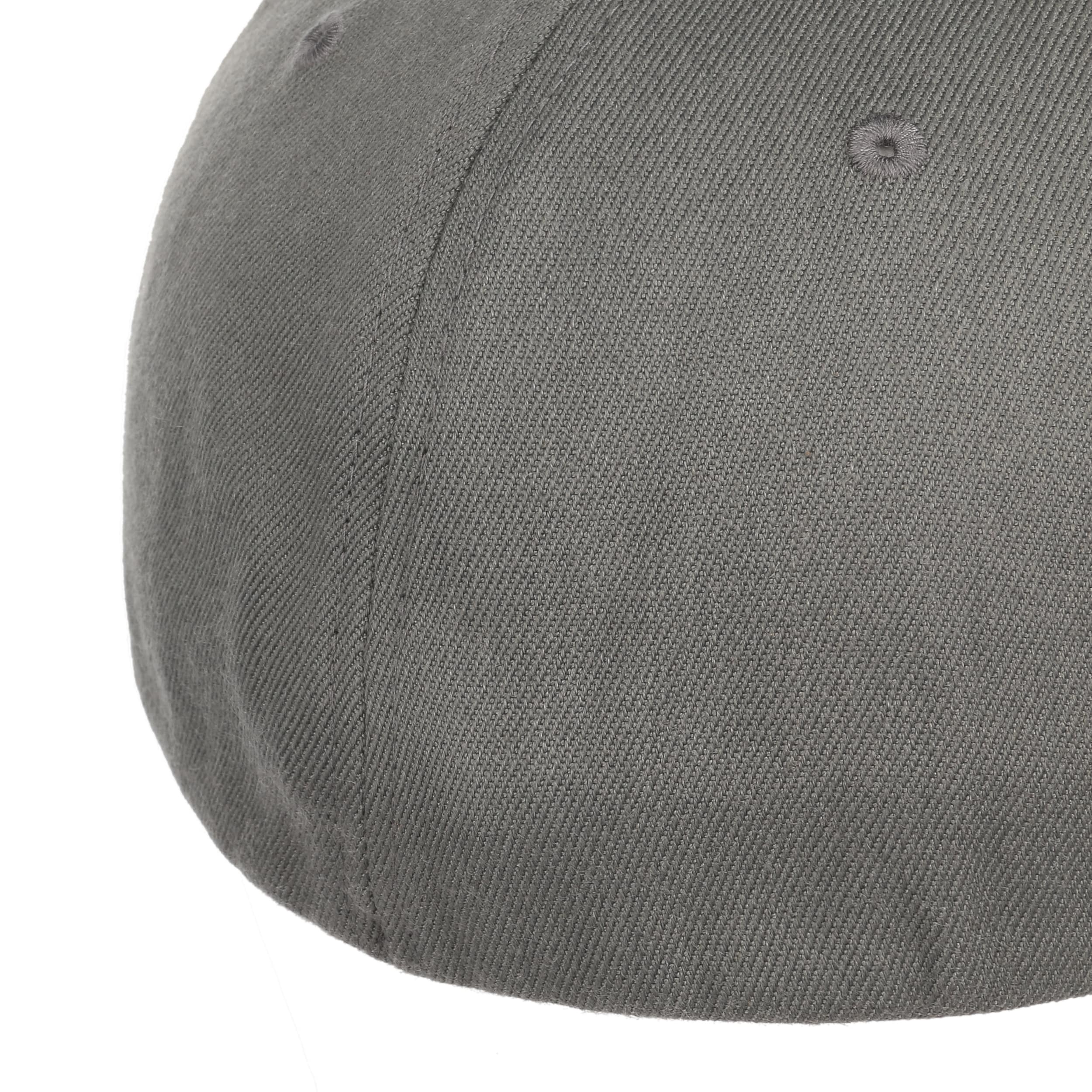 Textured Wool Flexfit Cap by Kangol - 59,95