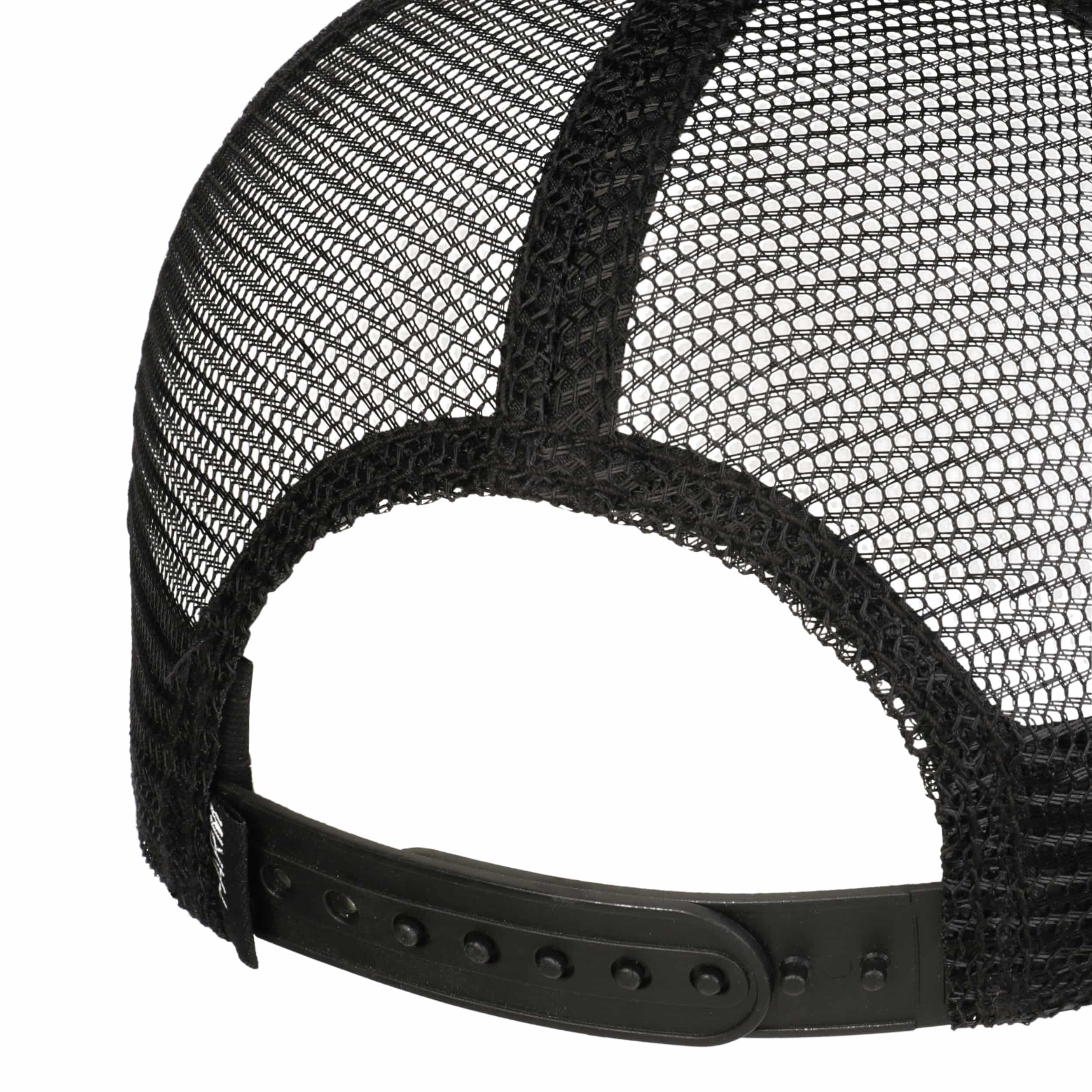 The Lone Wolf Cap by Goorin Bros. - 46,65 CHF