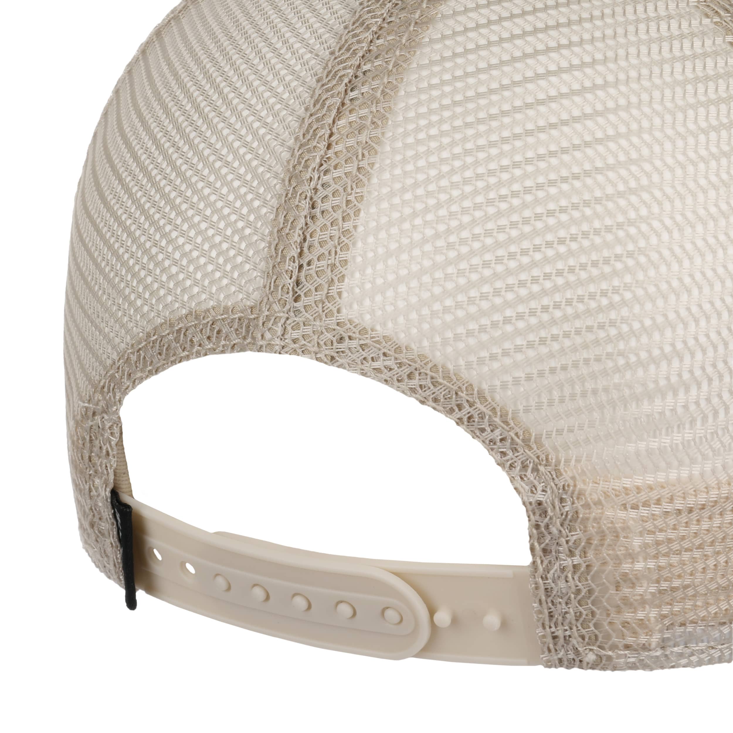 The Nuts Squirrel Cap by Goorin Bros. - 44,95