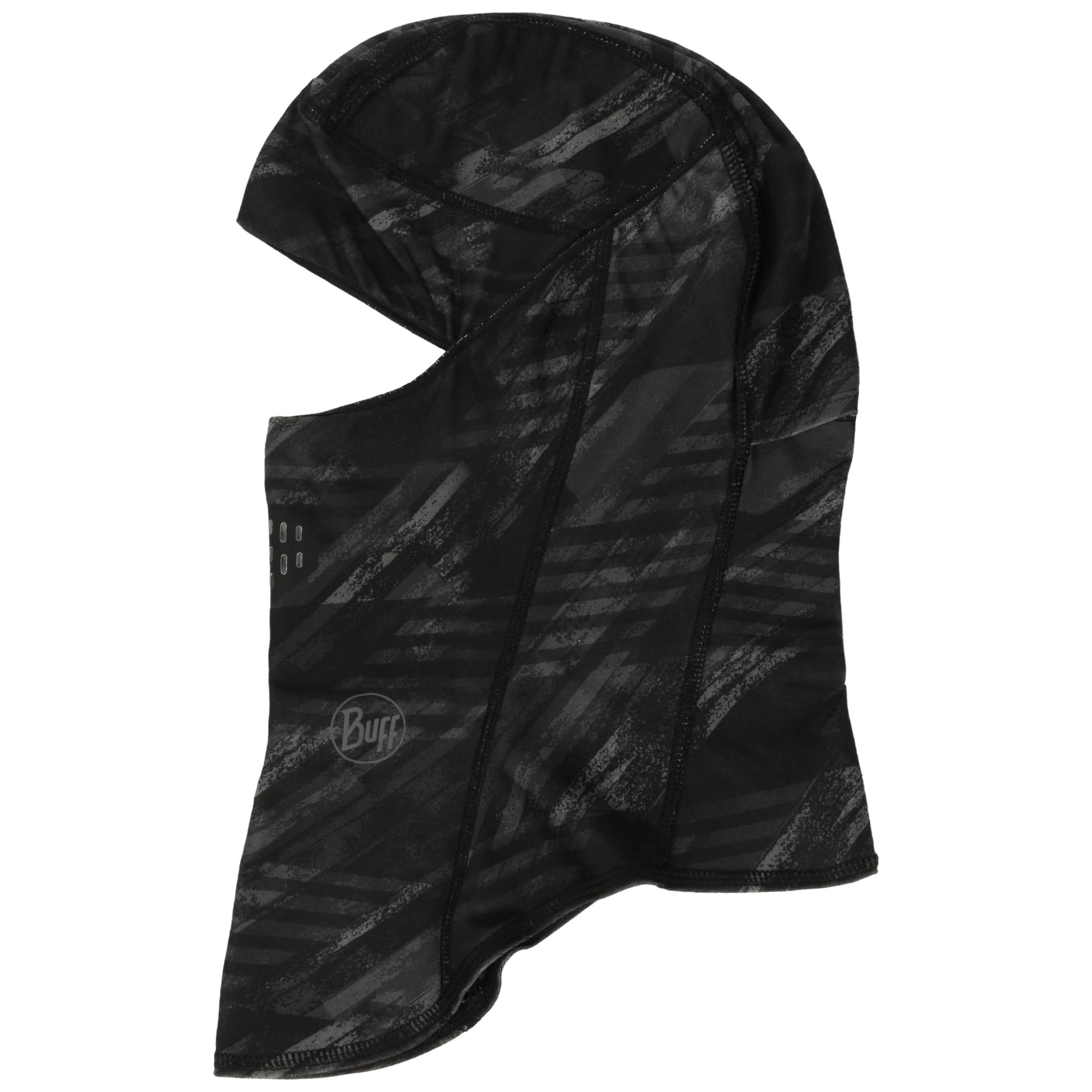 ThermoNet Hinged Balaclava by BUFF - CHF 38.95