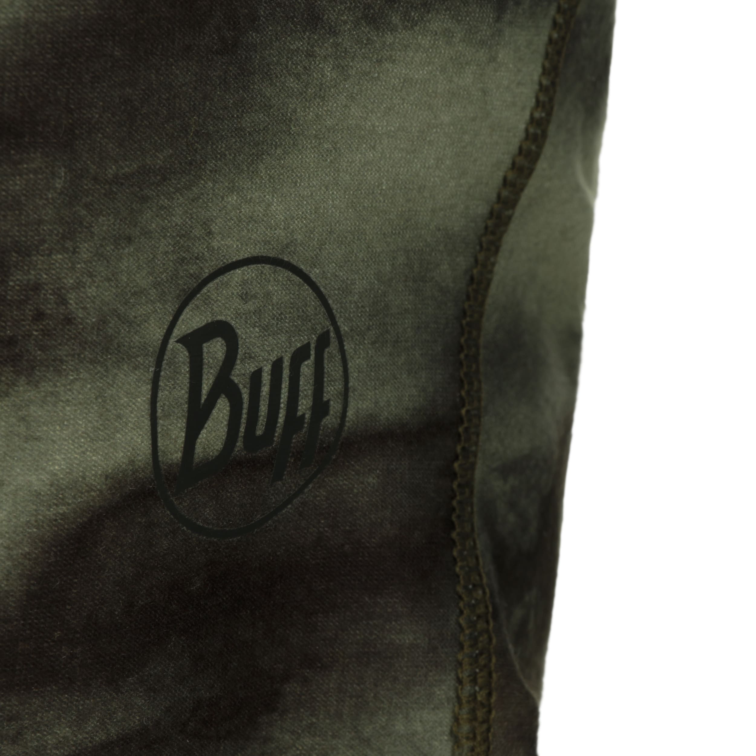 ThermoNet Hinged Camo Balaclava by BUFF - 34,95