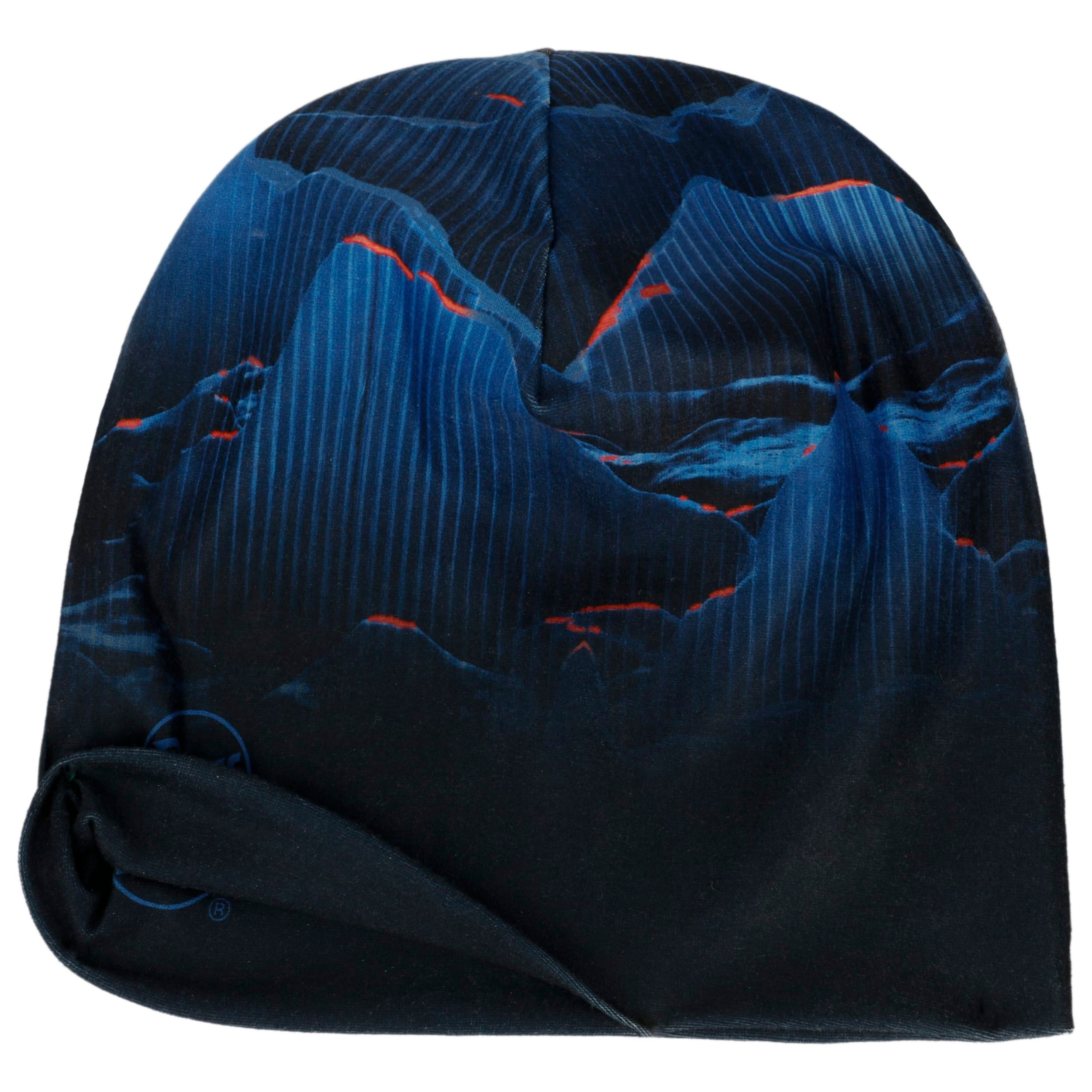 ThermoNet S-Wave Beanie by BUFF - 29,95
