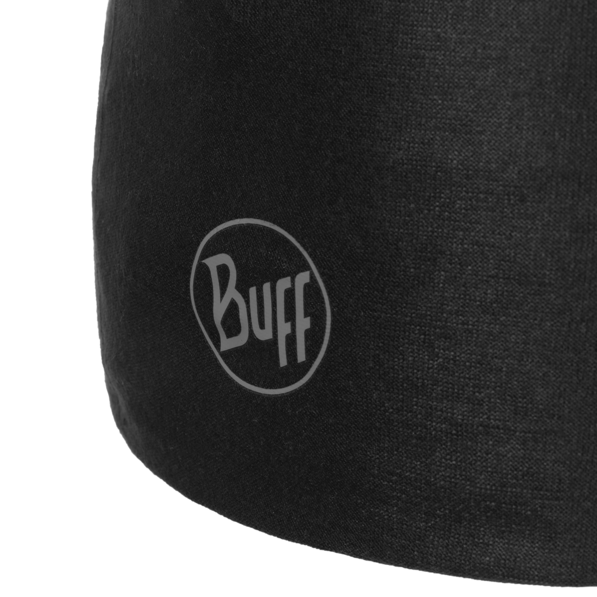 ThermoNet Solid Beanie by BUFF - 32,95