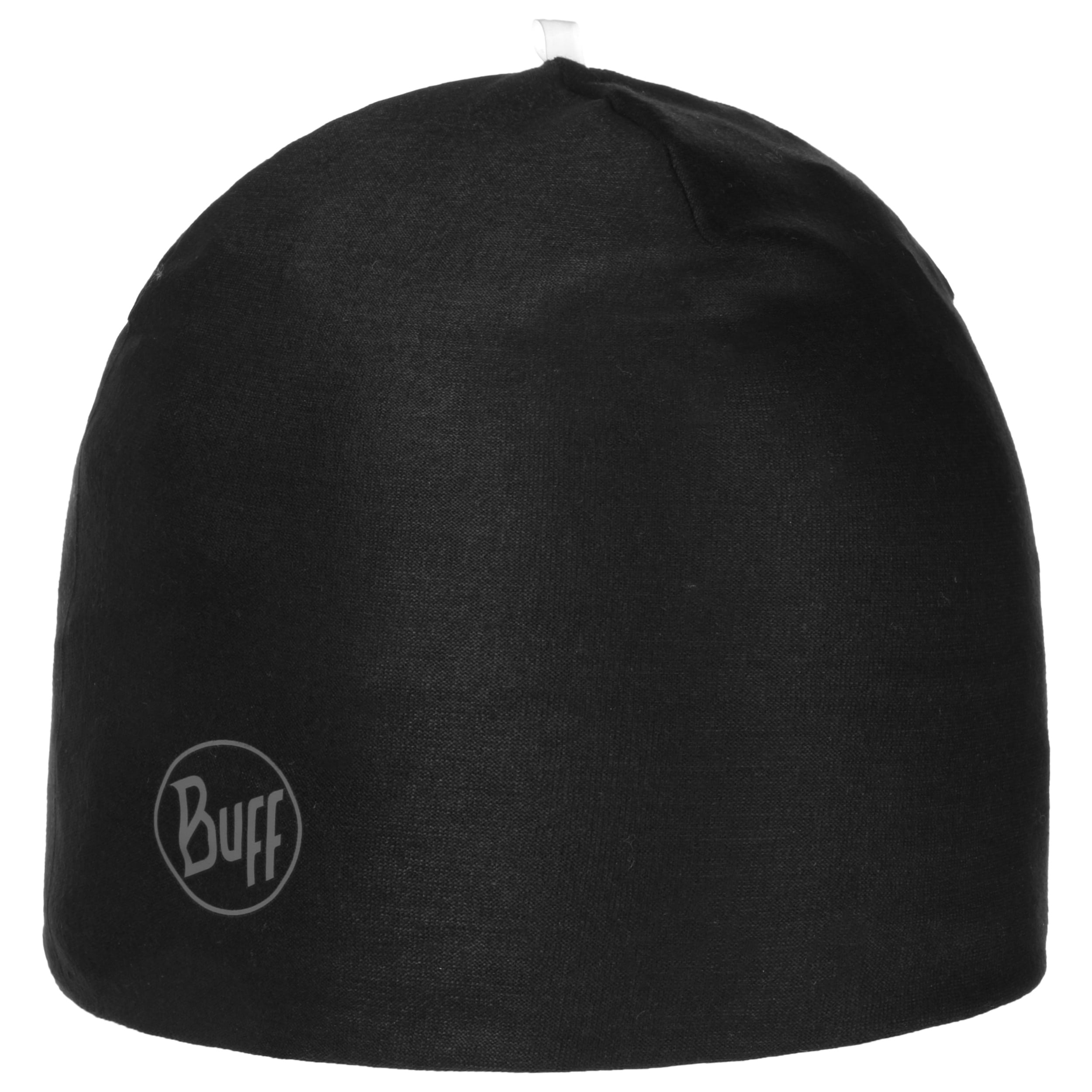 ThermoNet Solid Beanie by BUFF - 32,95