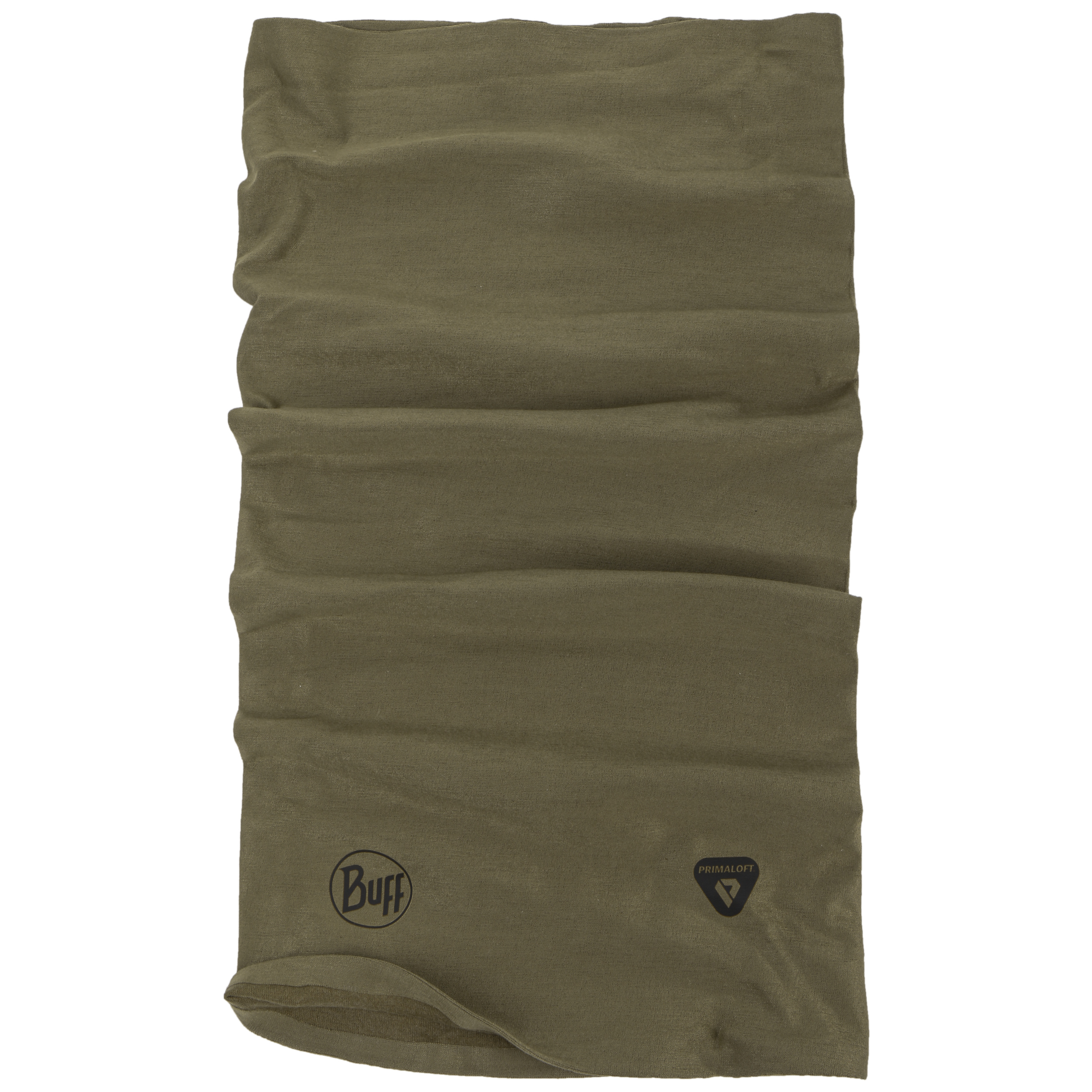 ThermoNet Solid Multifunktionstuch by BUFF - 27,95