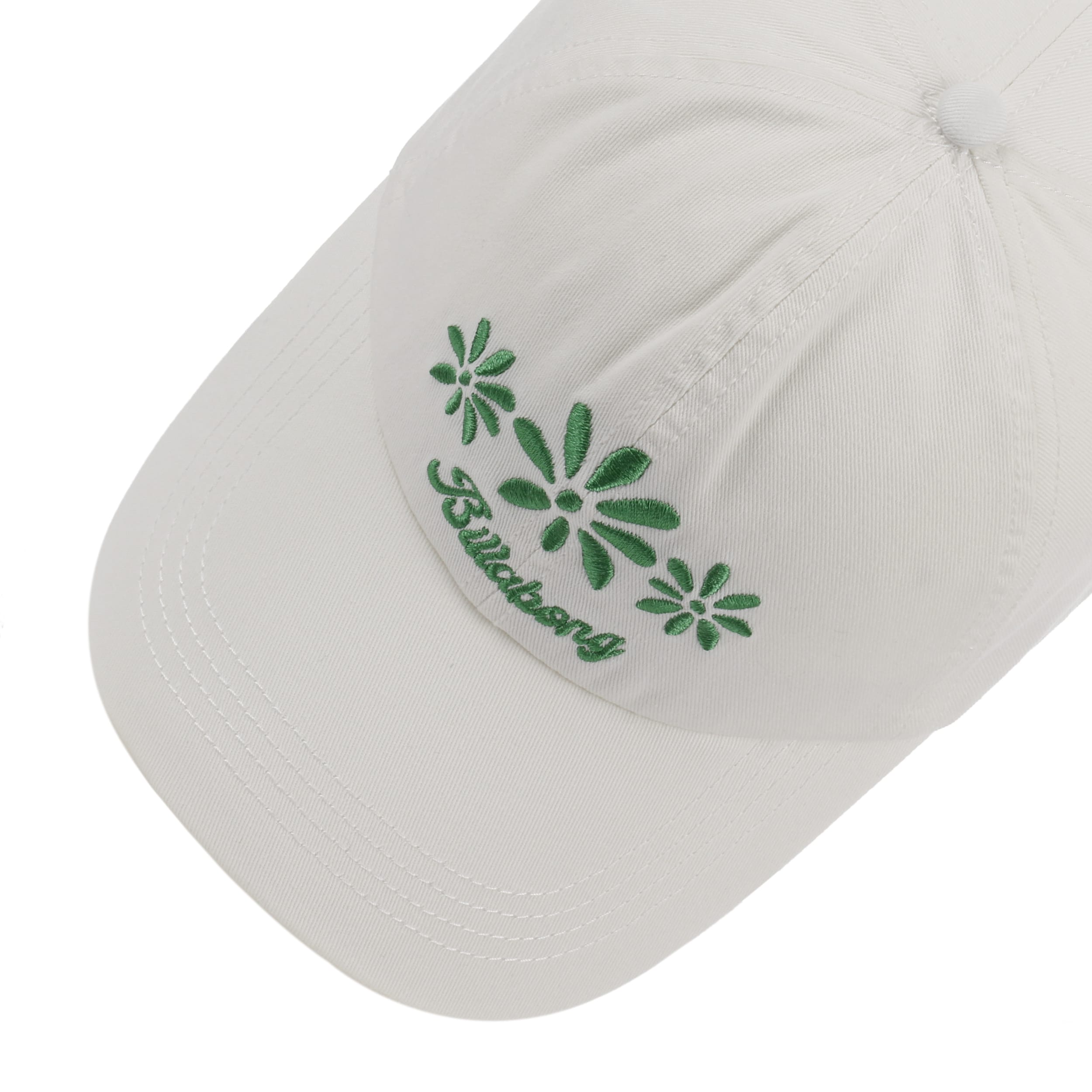 Three Blossoms Cap by Billabong - 32,95