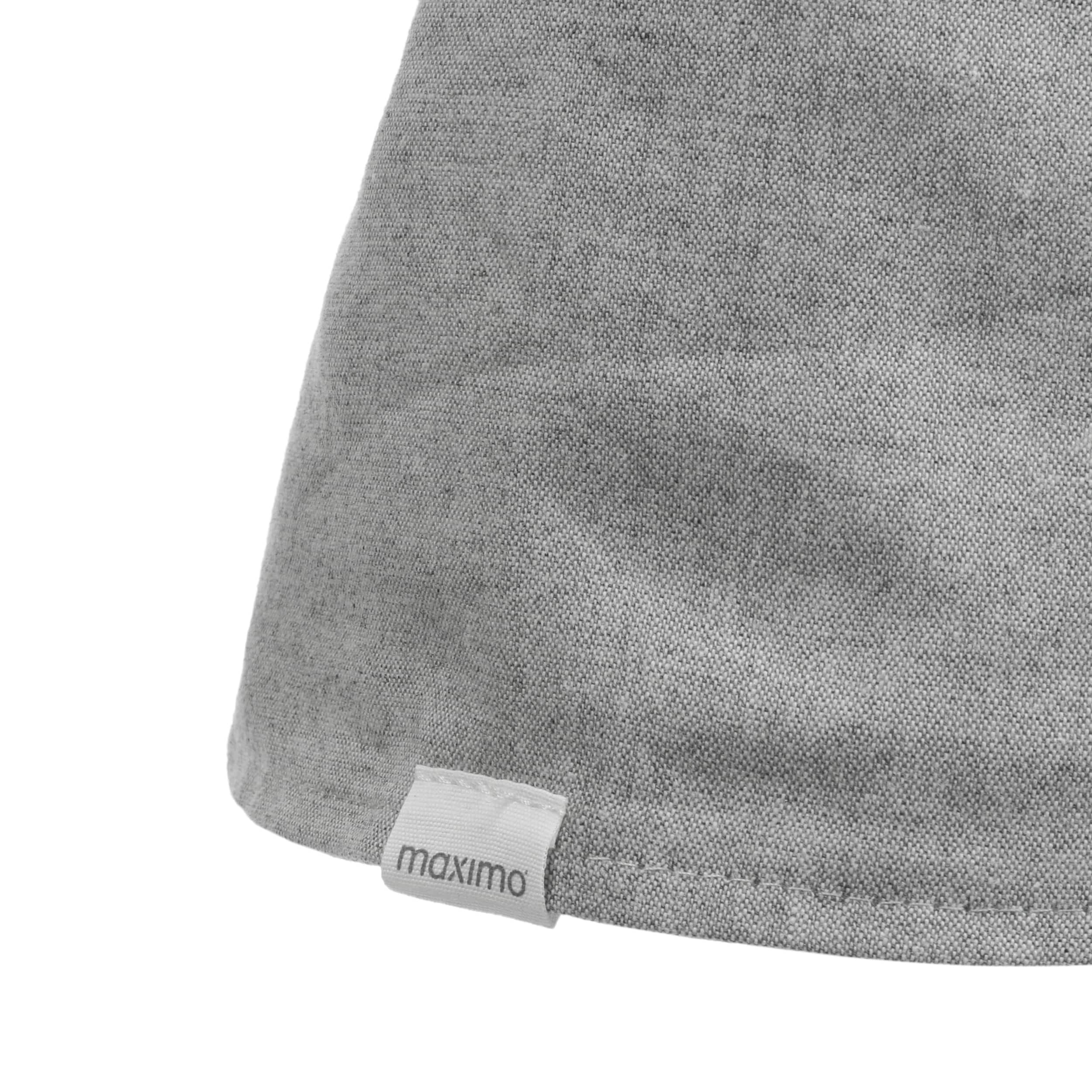 Tigo Cap til Barn med Nakkebeskyttelse by maximo - 189,00 kr