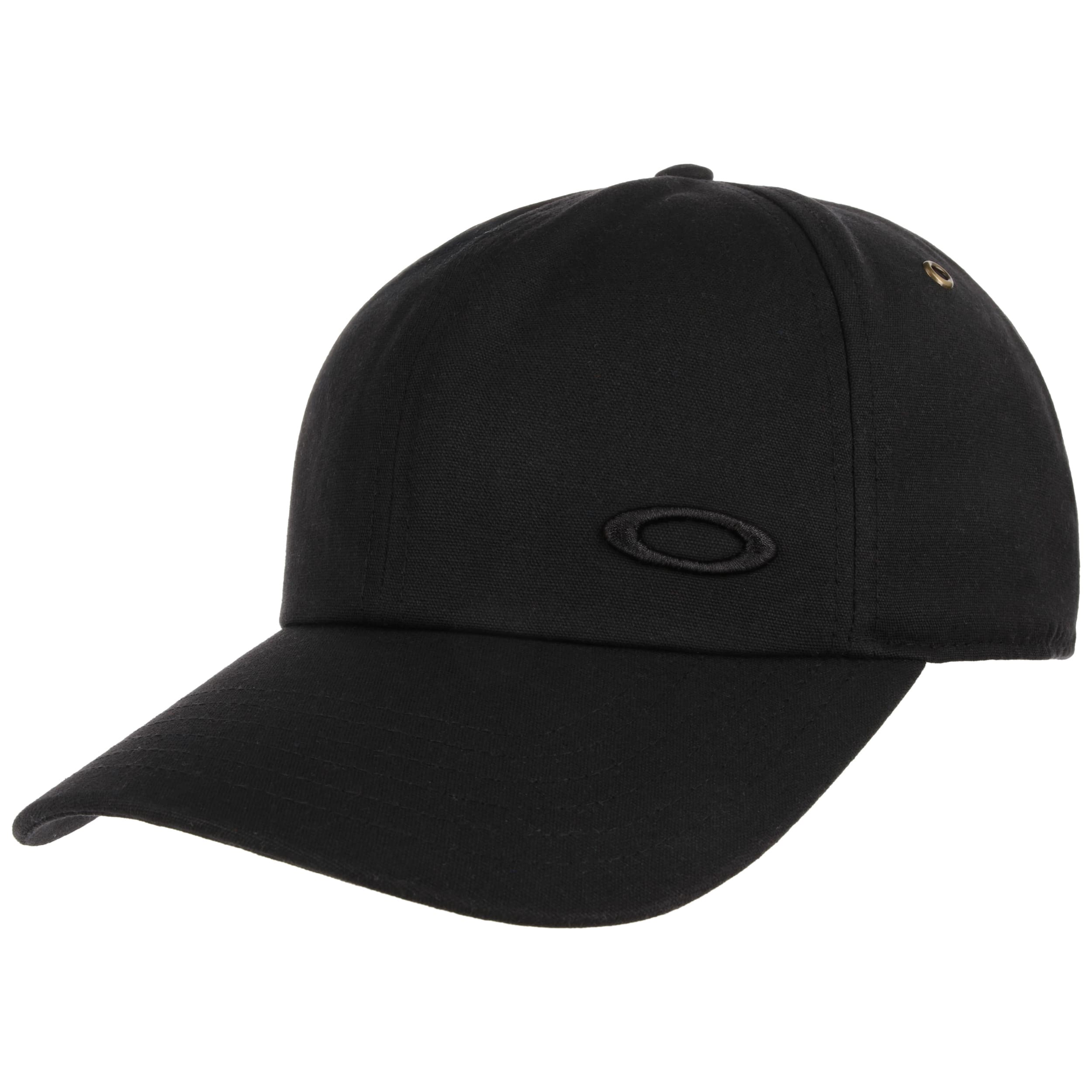 Tinfoil Cap by Oakley - 39,95