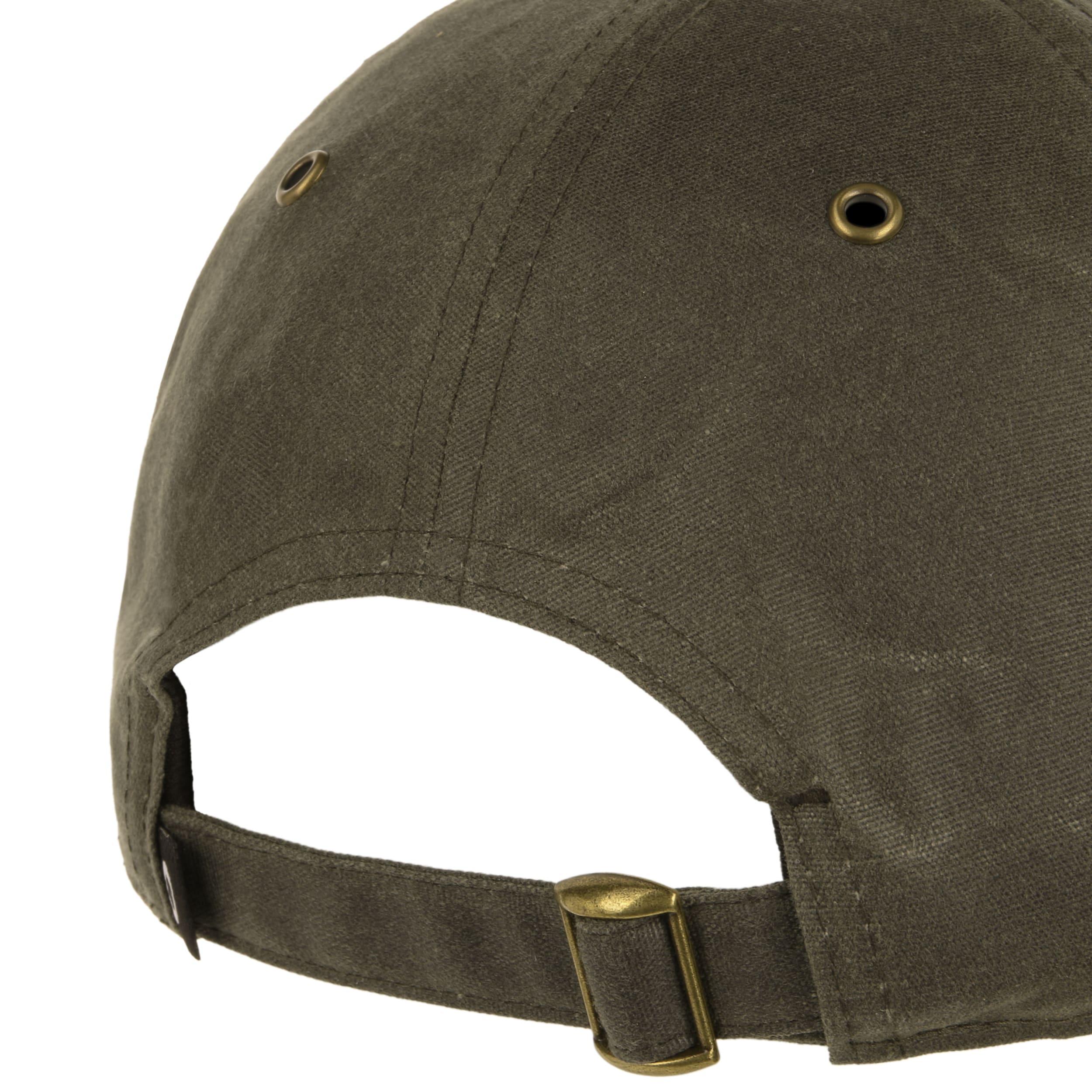 Tinfoil Cap by Oakley - 39,95