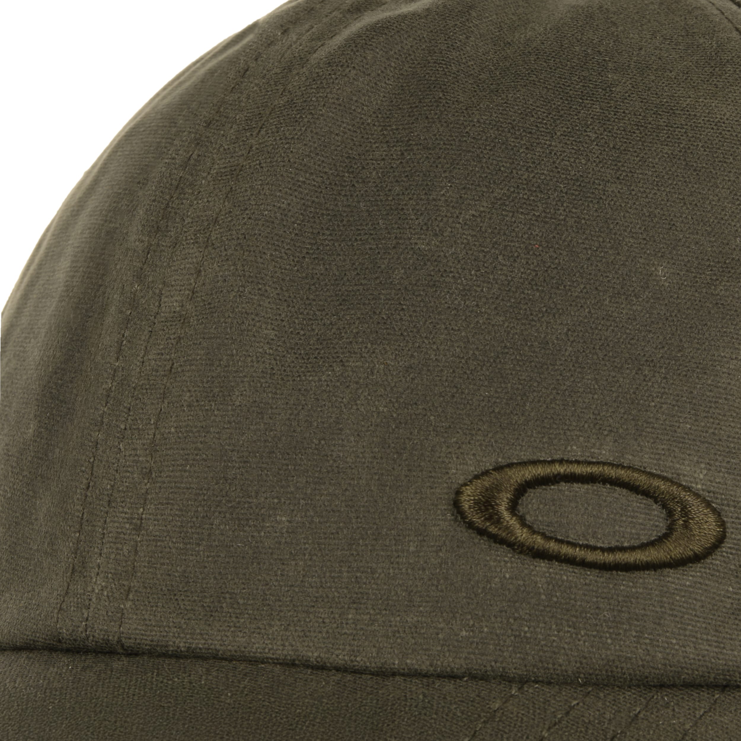 Tinfoil Cap by Oakley - CHF 43.95