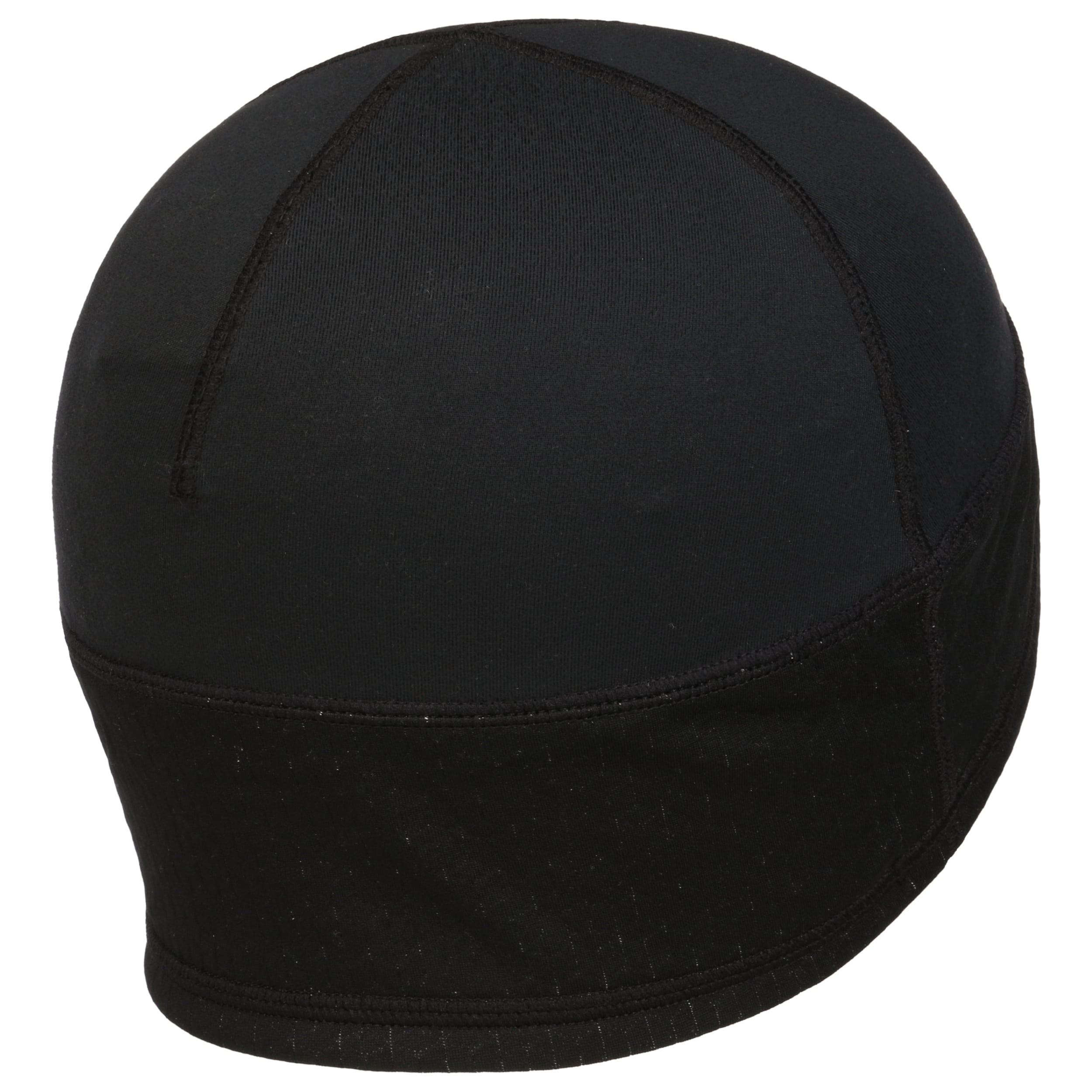 Titanium Performance Beanie by Columbia - 39,95