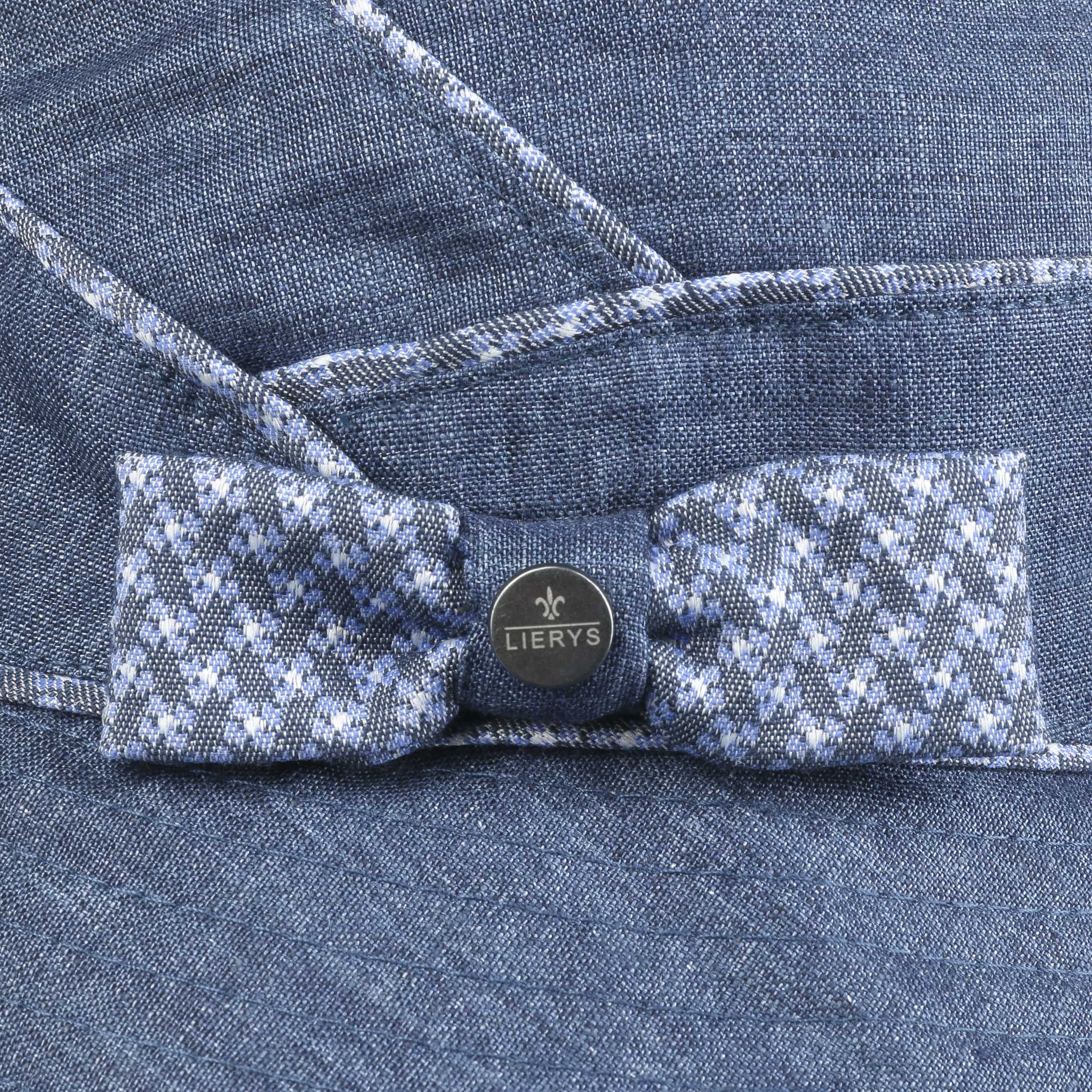 Tivala Leinen Glockenhut by Lierys - CHF 88.95