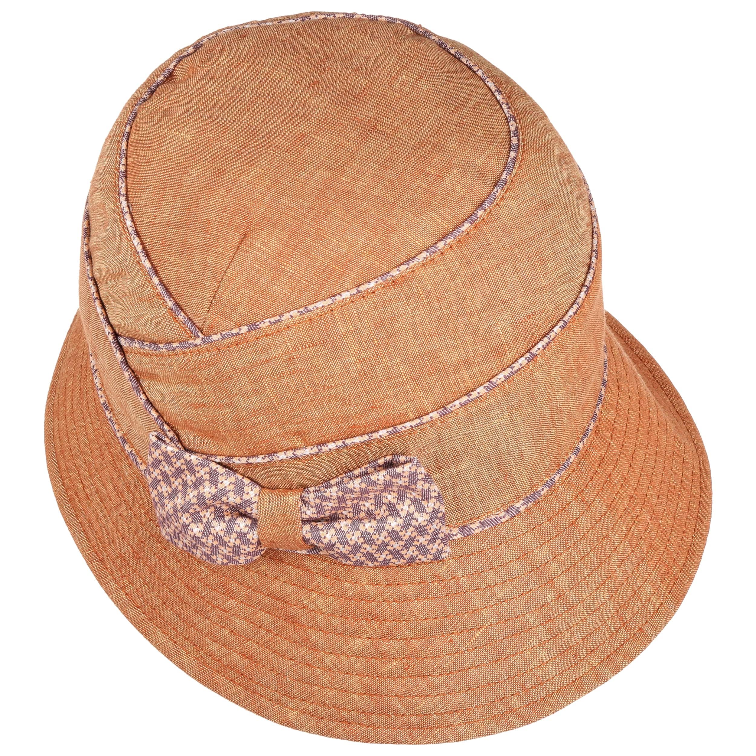 Tivala Leinen Glockenhut by Lierys - CHF 88.95