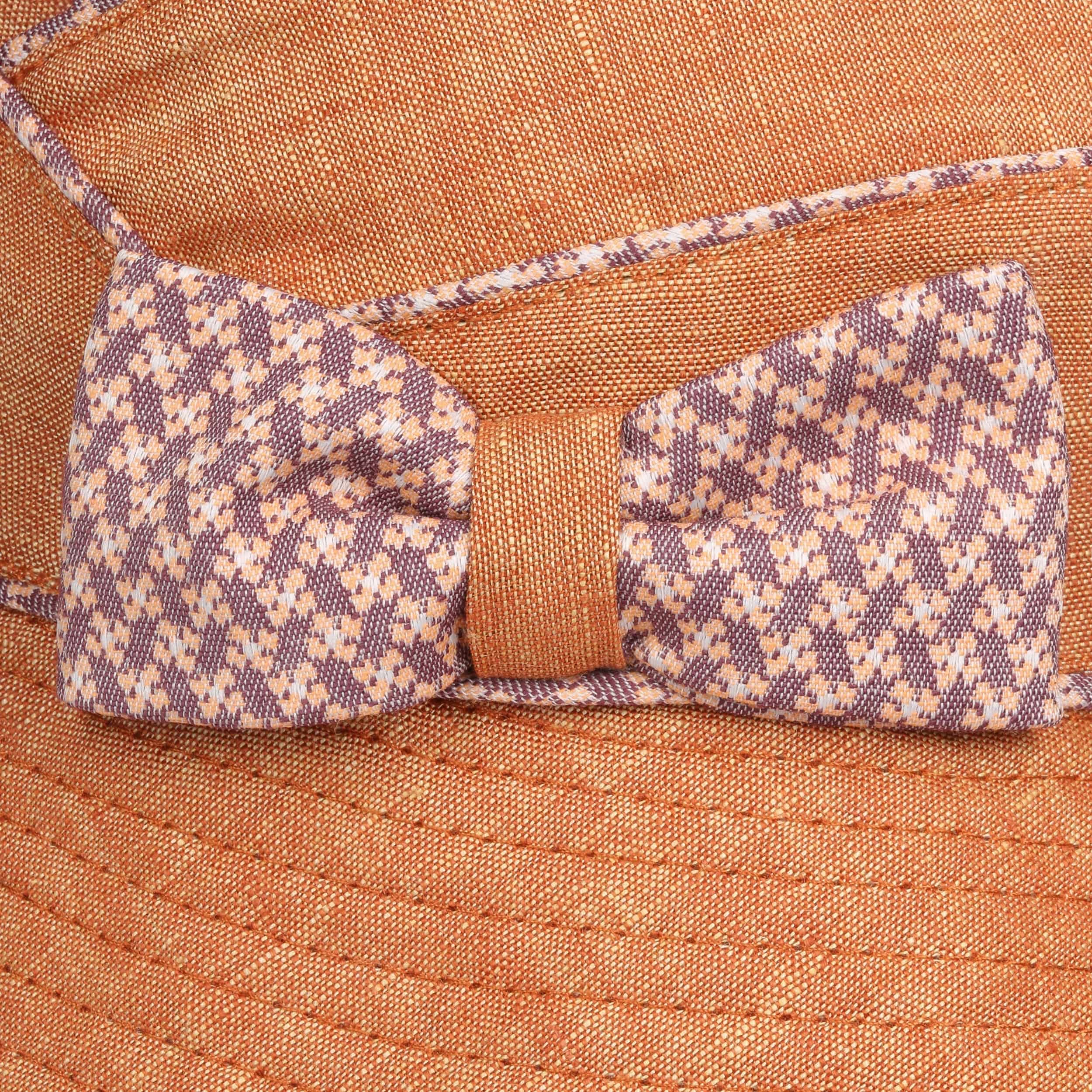 Tivala Leinen Glockenhut by Lierys - CHF 88.95