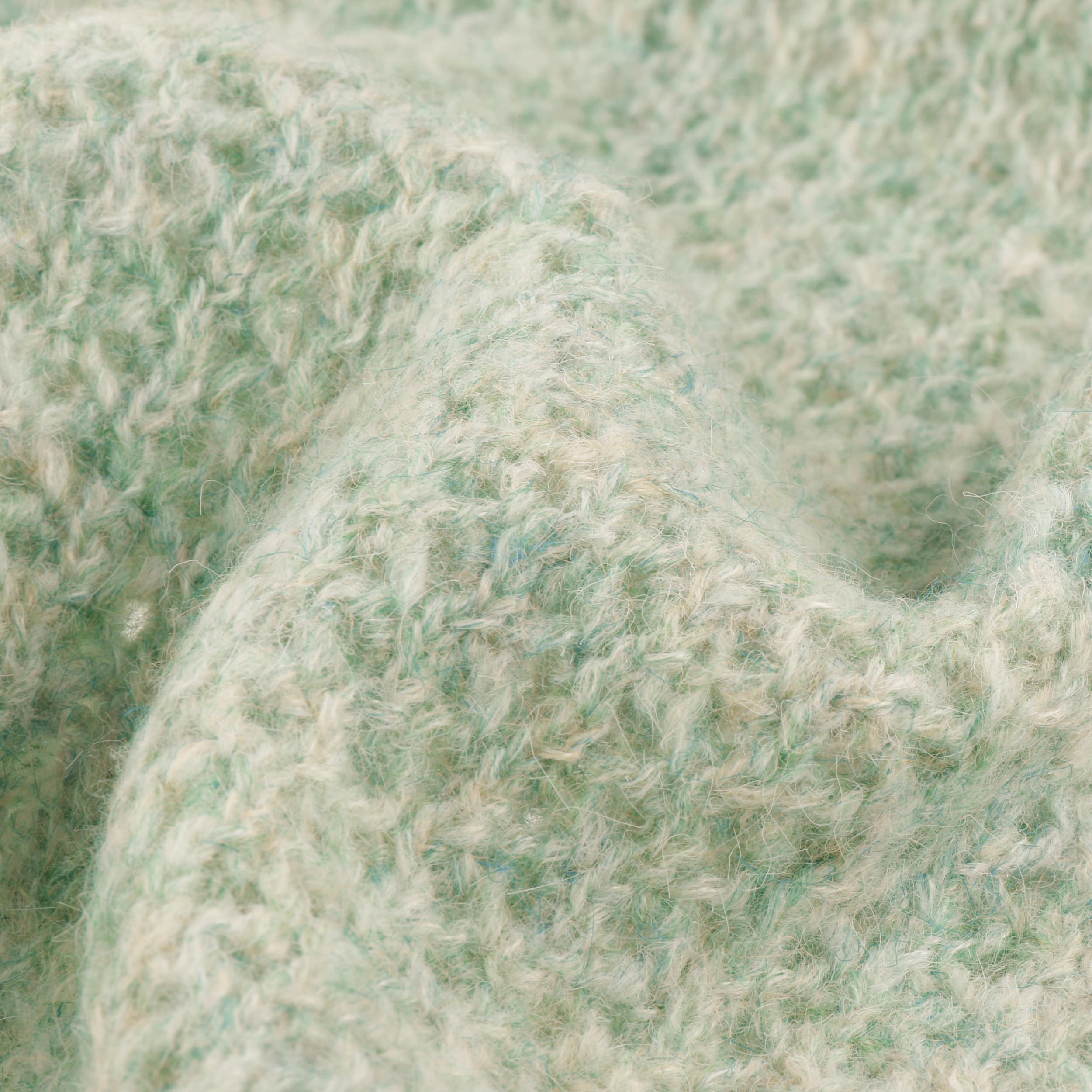 Toleva Strickschal by Seeberger - CHF 63.95