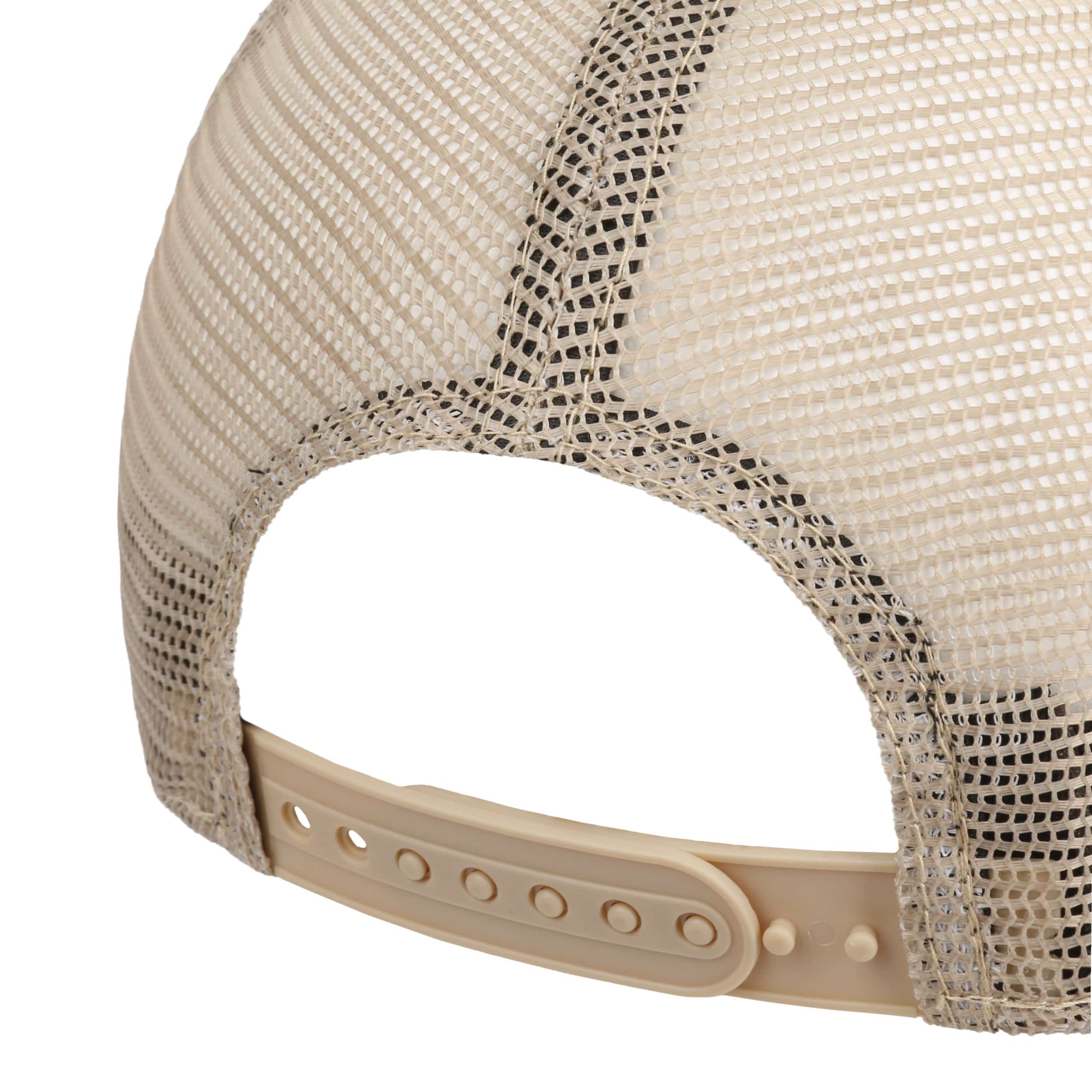 Tonal Mesh NY Yankees Cap by New Era - 32,95