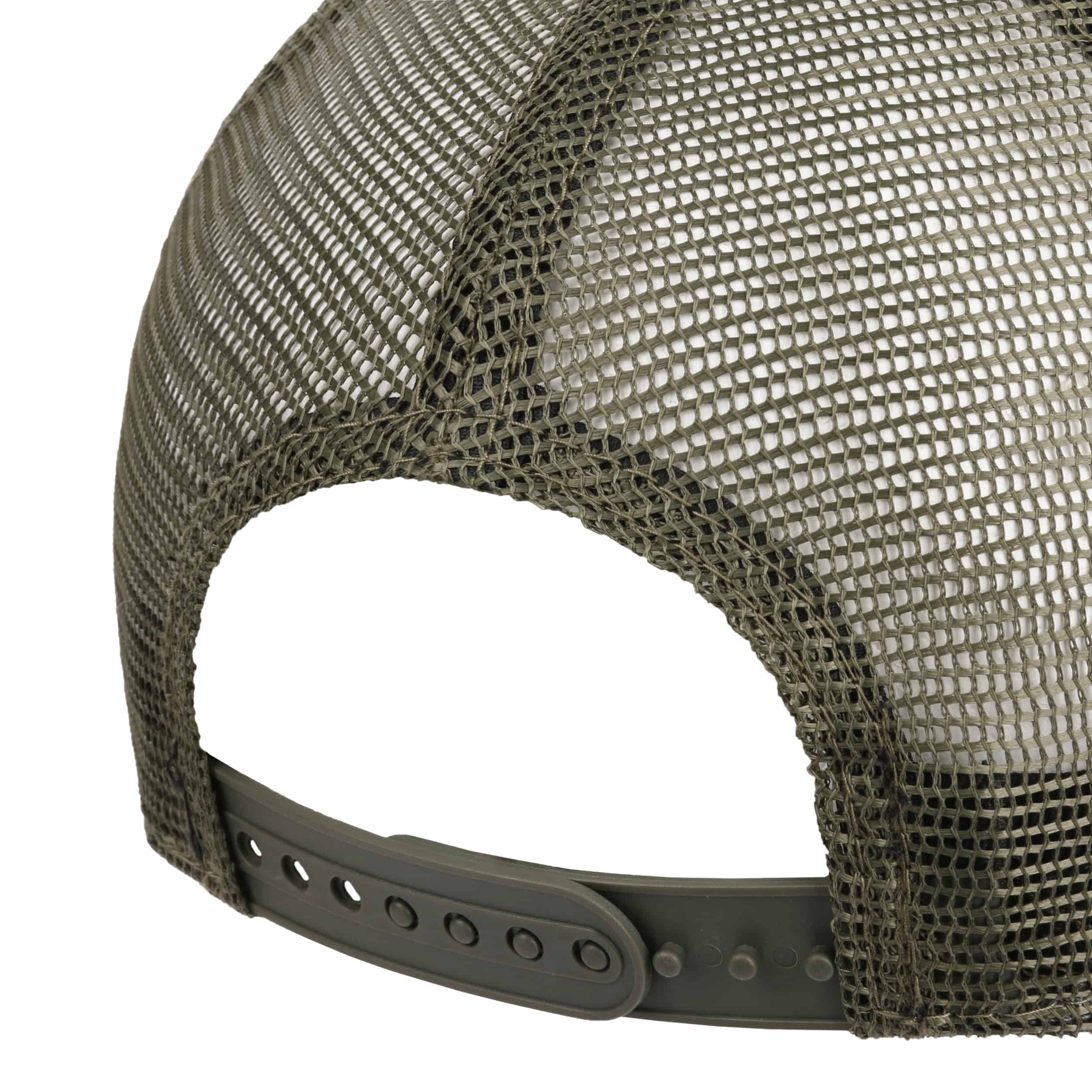 Tonal Mesh NY Yankees Cap by New Era - 32,95