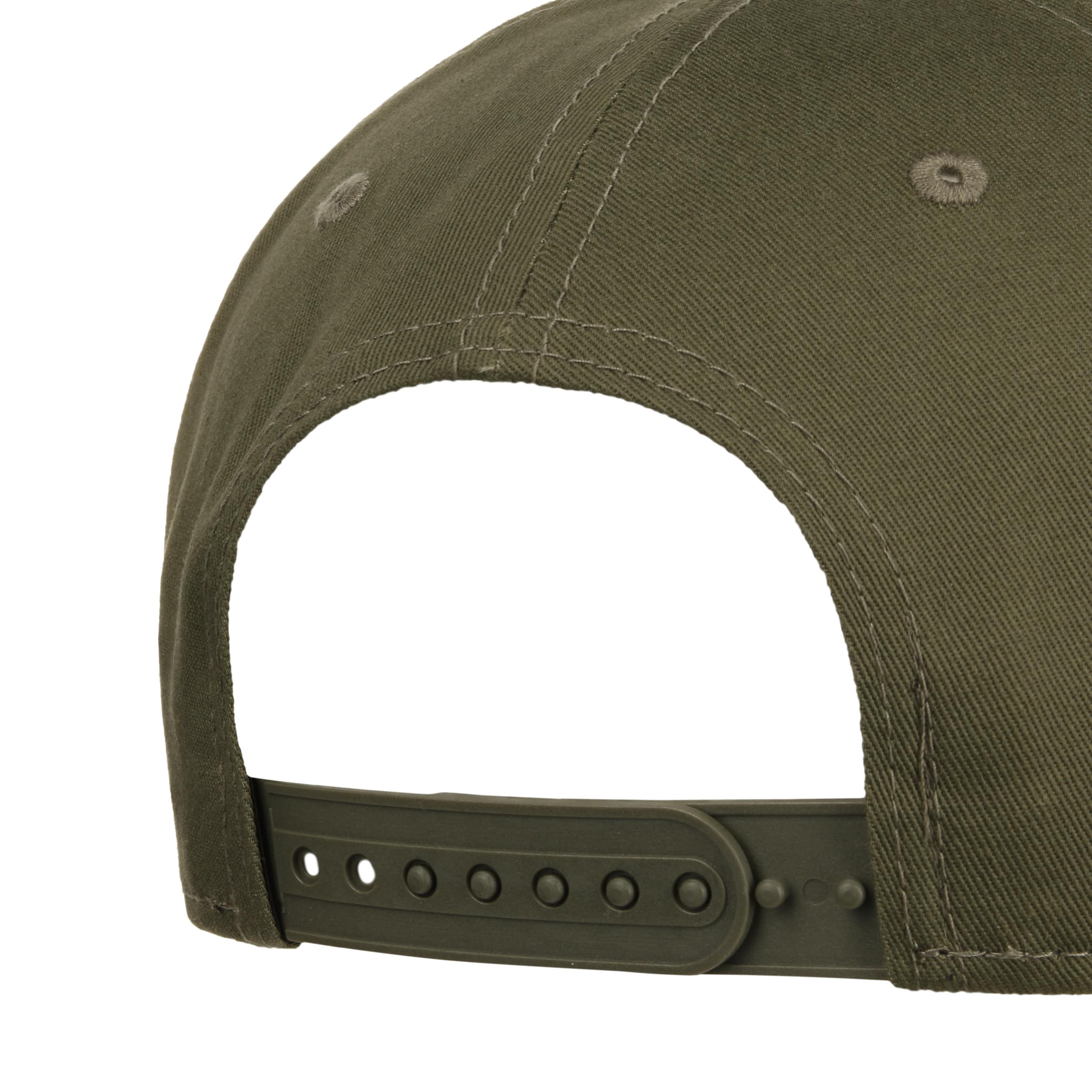 Tonal Outline Dodgers Cap by New Era - 35,95