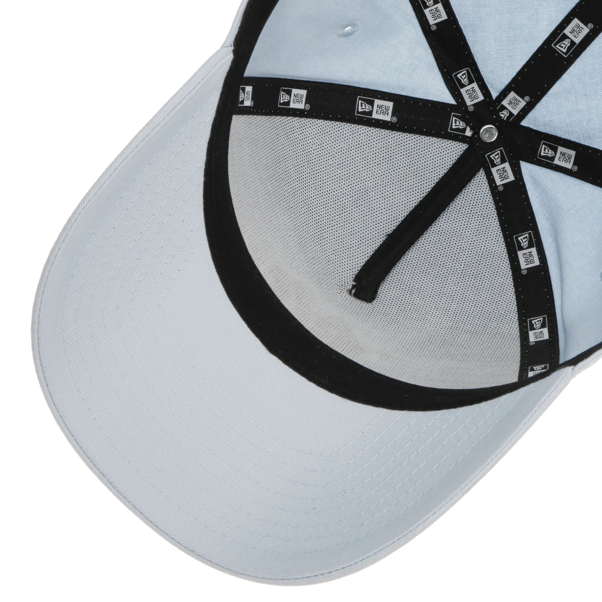 Tonal Outline Yankees Cap by New Era - CHF 39.95