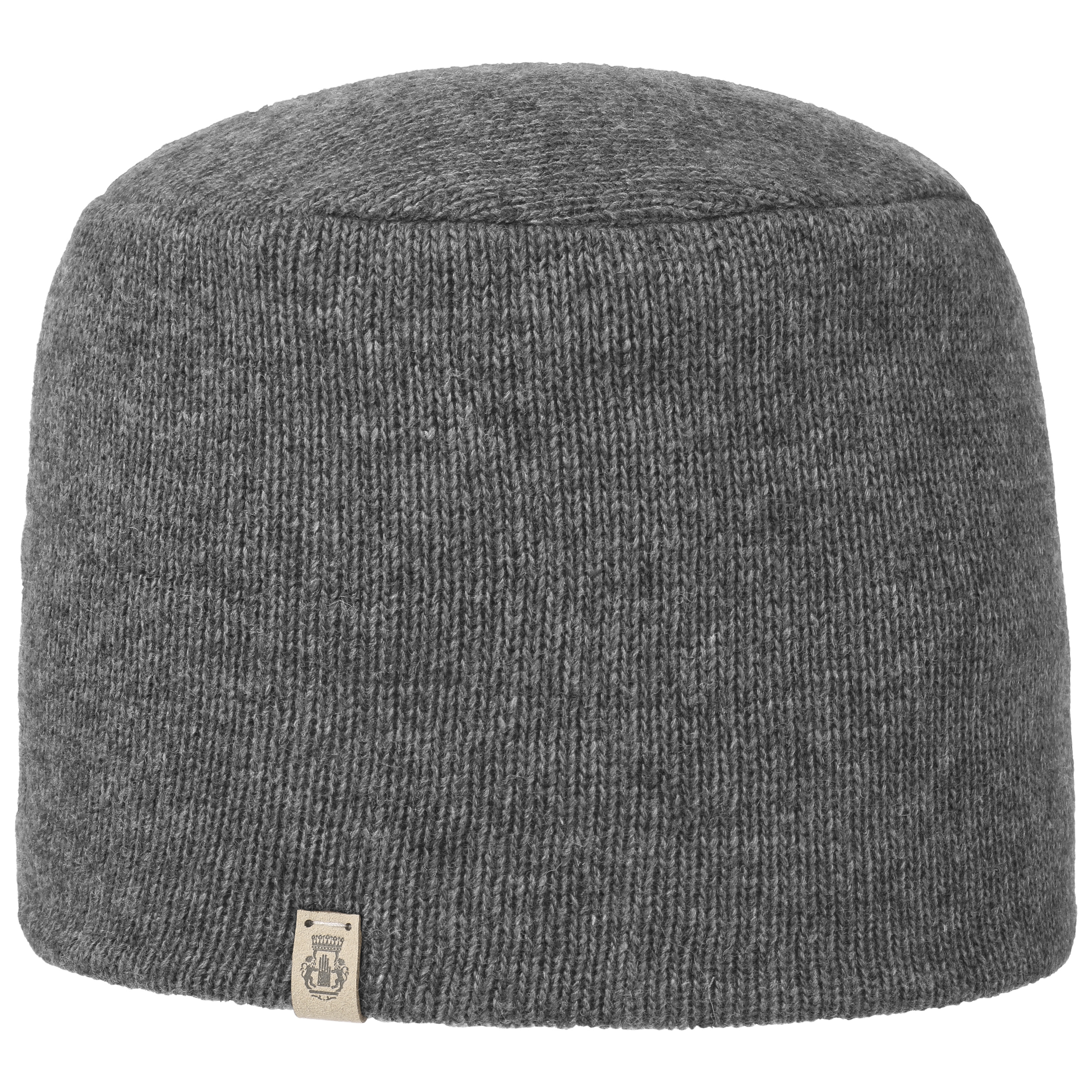 Toque Knit Hat with Cashmere by Roeckl, GBP 31,95 --> Hats, caps ...