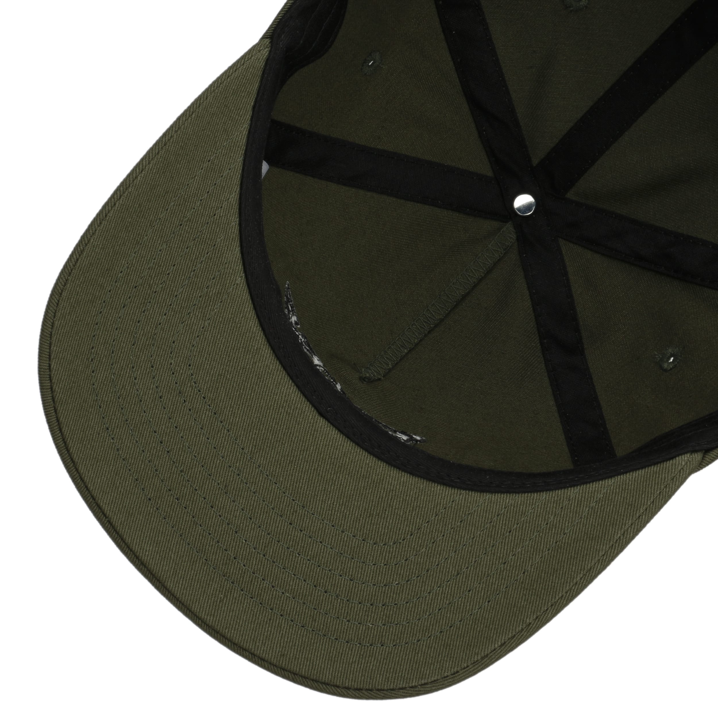 Torrero Cap by FOX - CHF 35.95