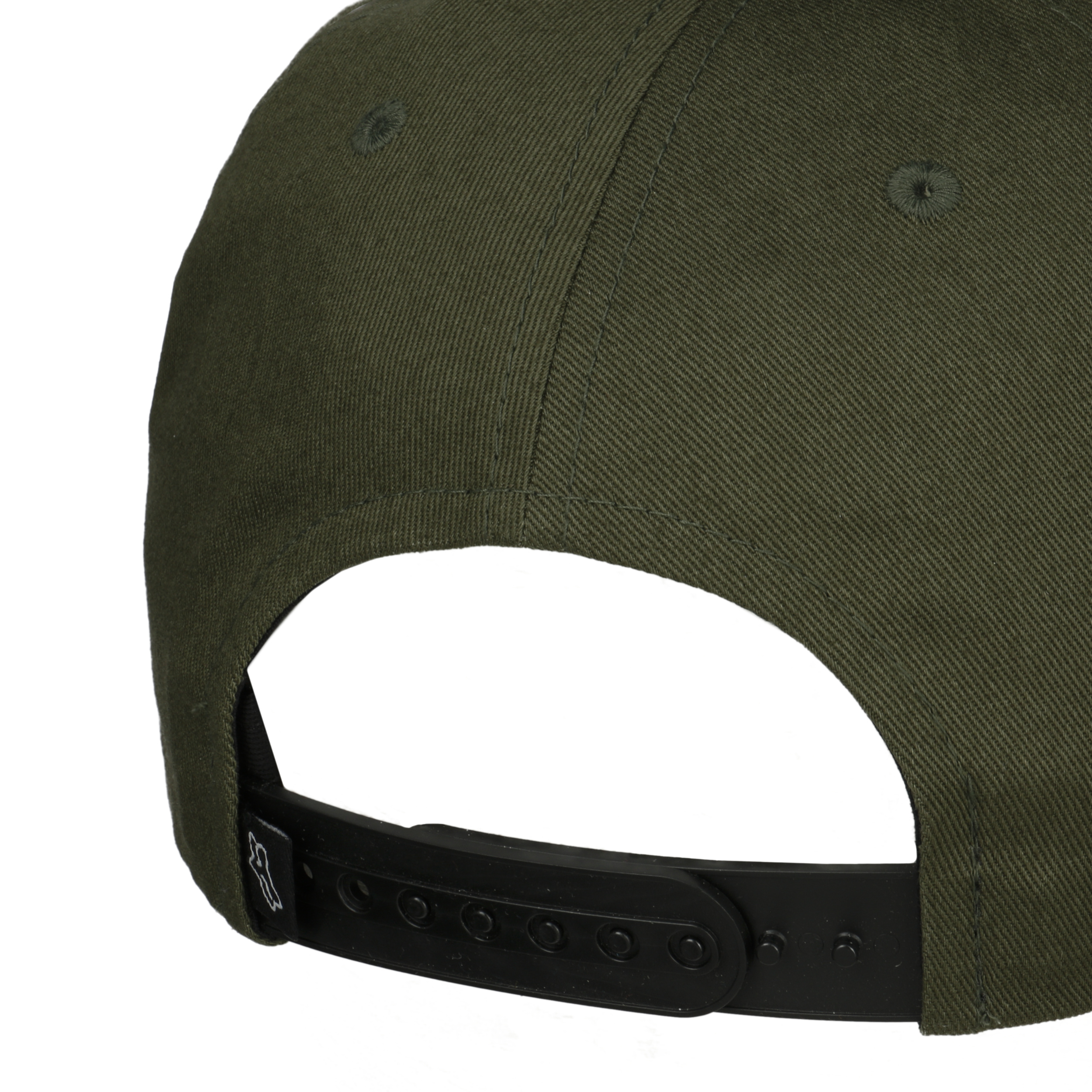 Torrero Cap by FOX - CHF 36.95