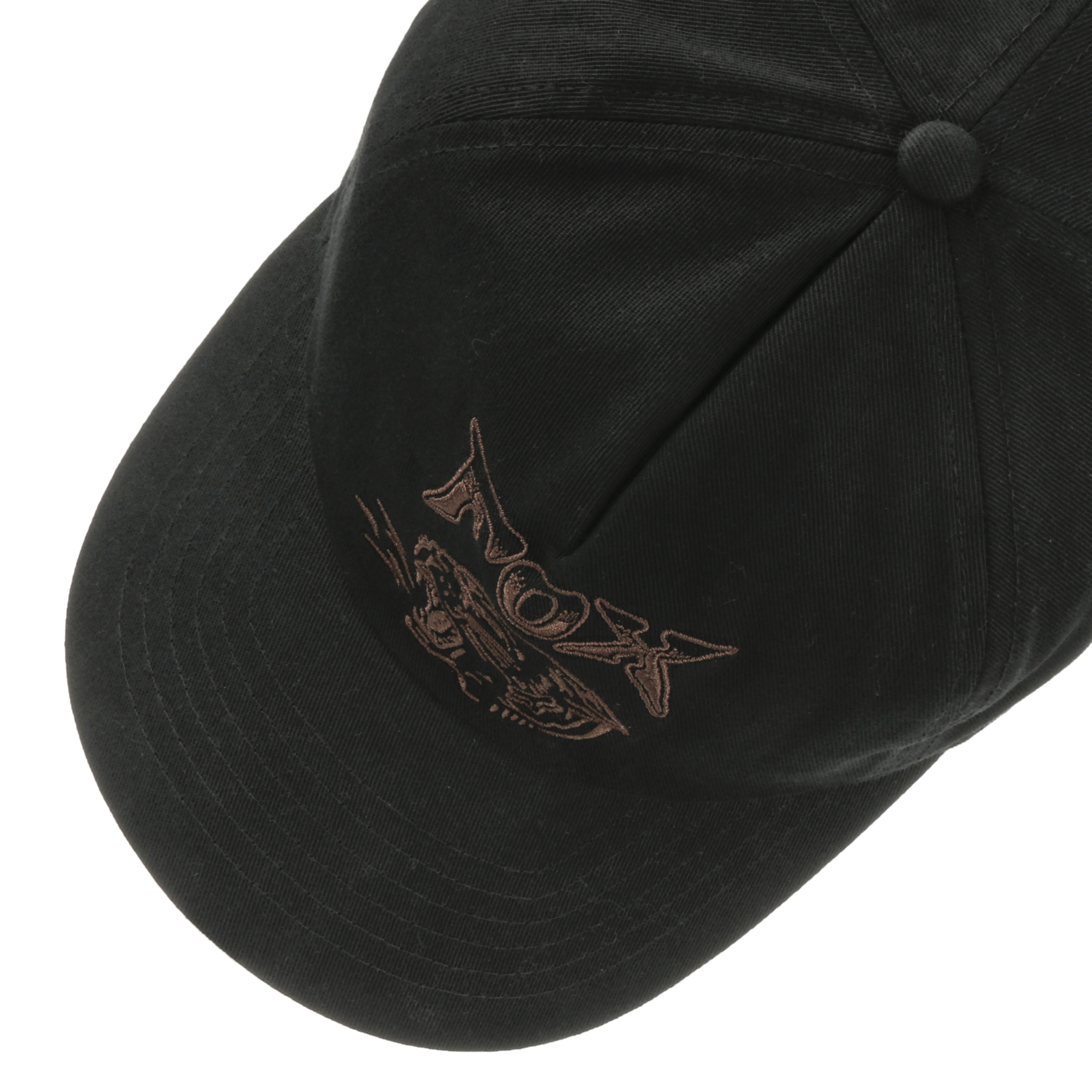 Torrero Cap by FOX - CHF 36.95
