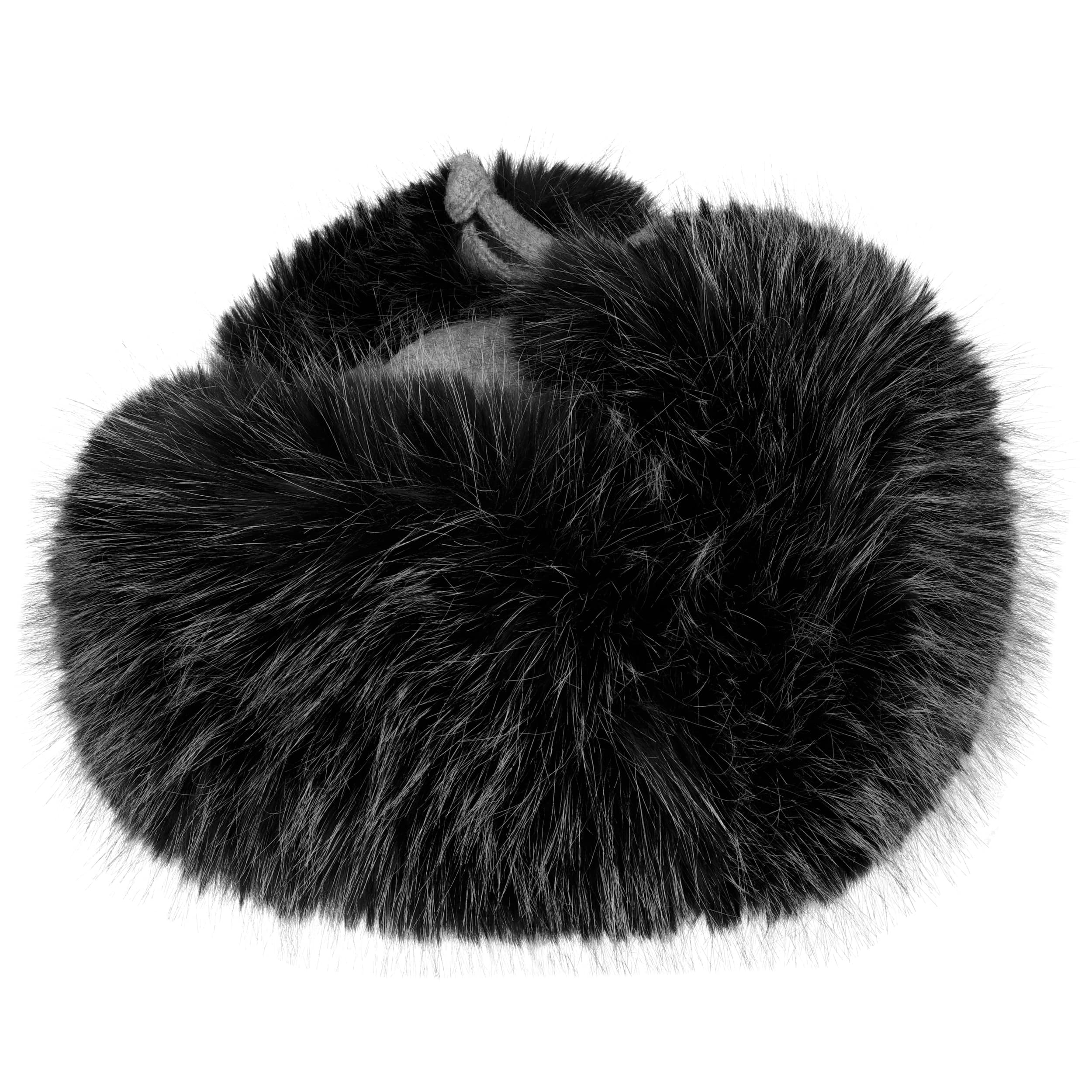 Torsvik Wool Fliegermütze by Lierys - 99,95