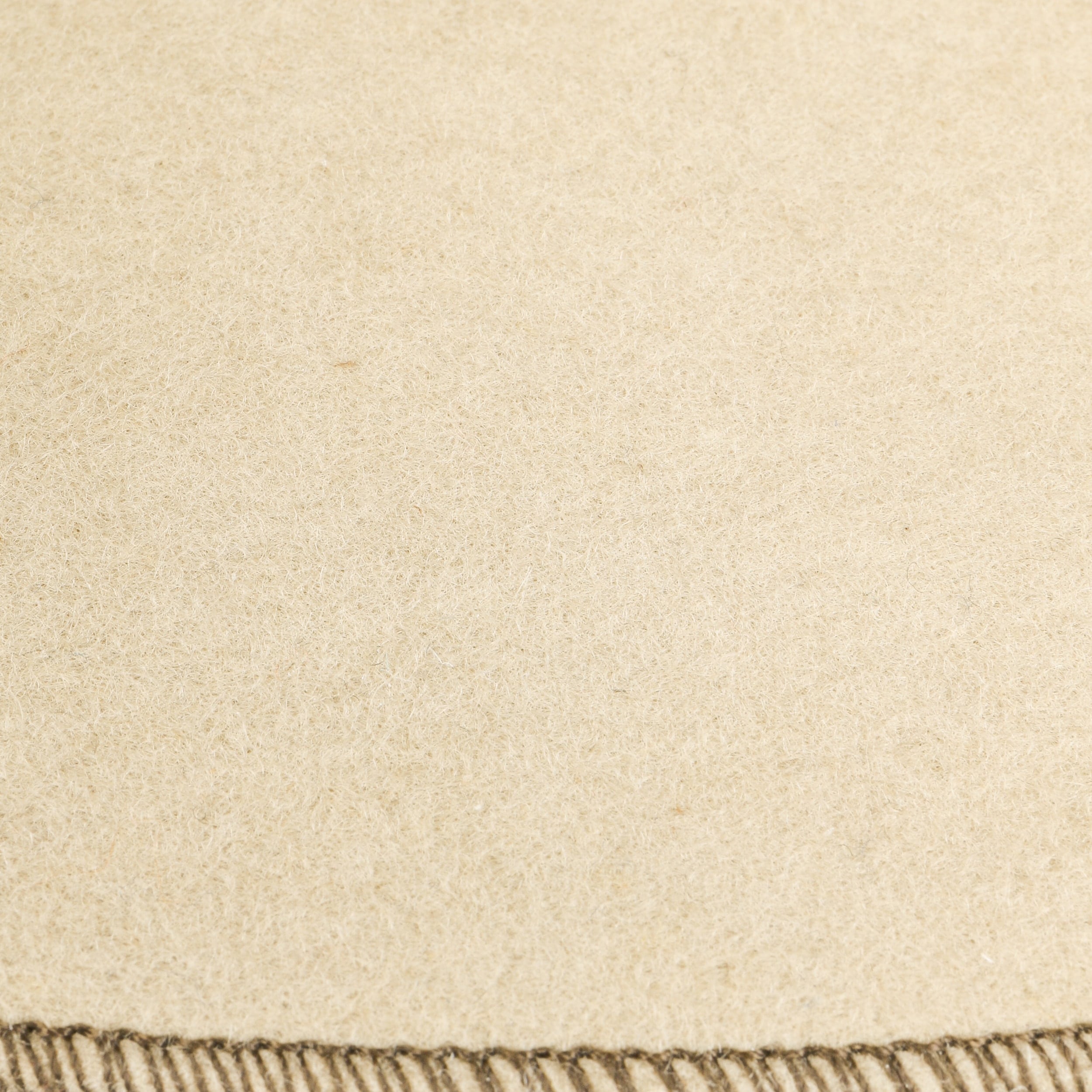 Tortora Twisted Crown Damenhut by Lierys - 79,95