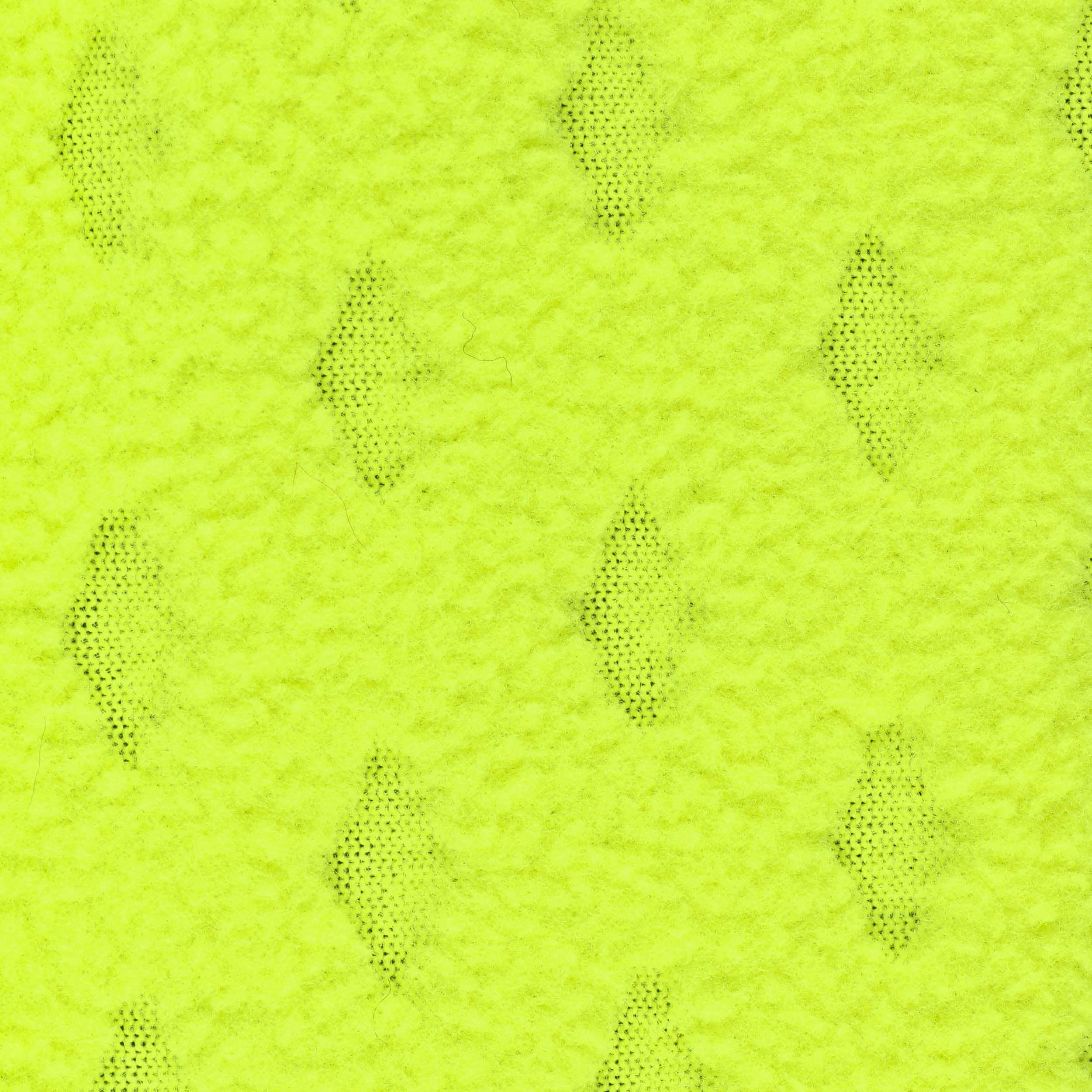 Tour Skully Beanie by Nike - 27,95