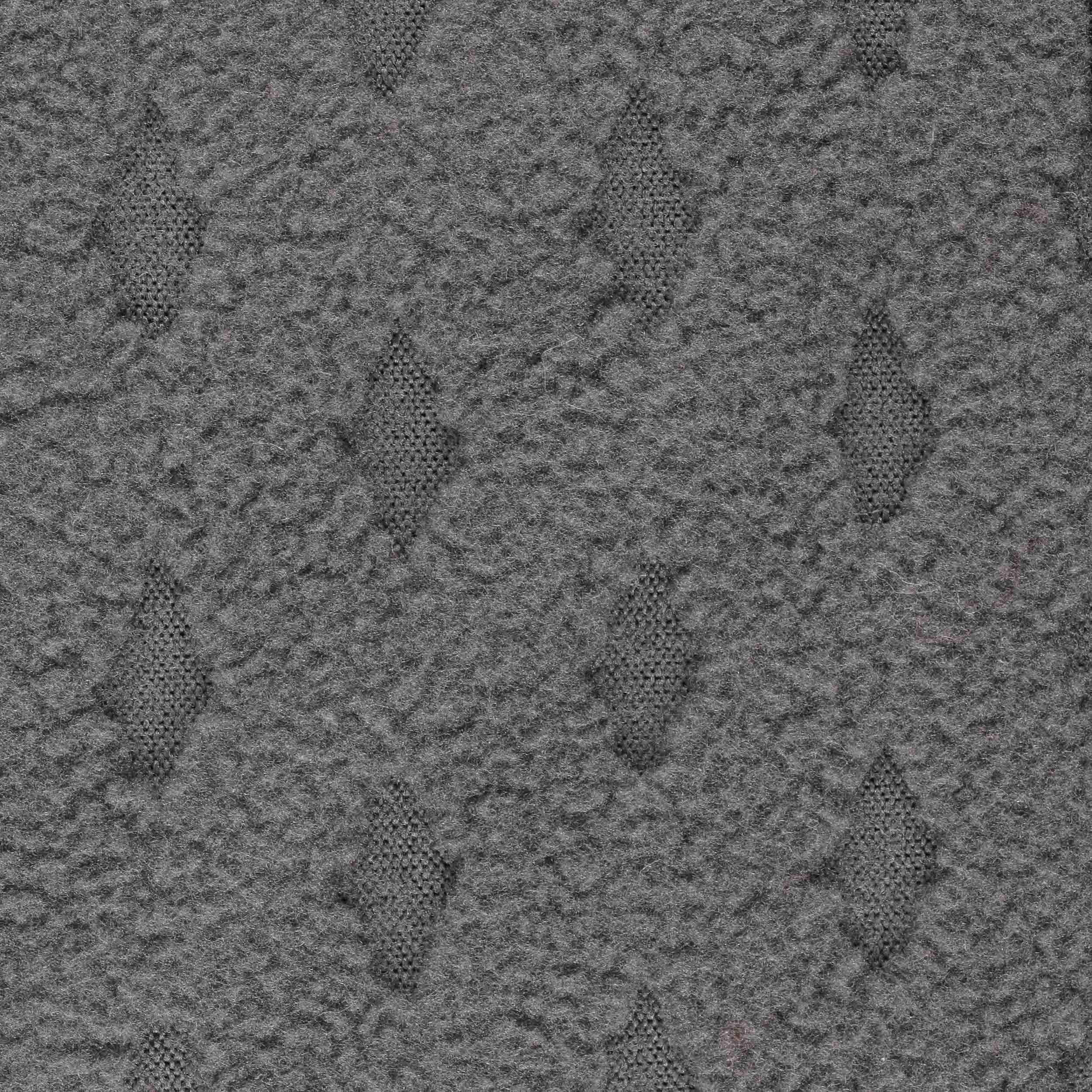 Tour Skully Beanie by Nike - 27,95