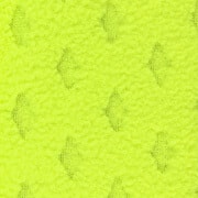 Tour Skully Beanie by Nike - 27,95