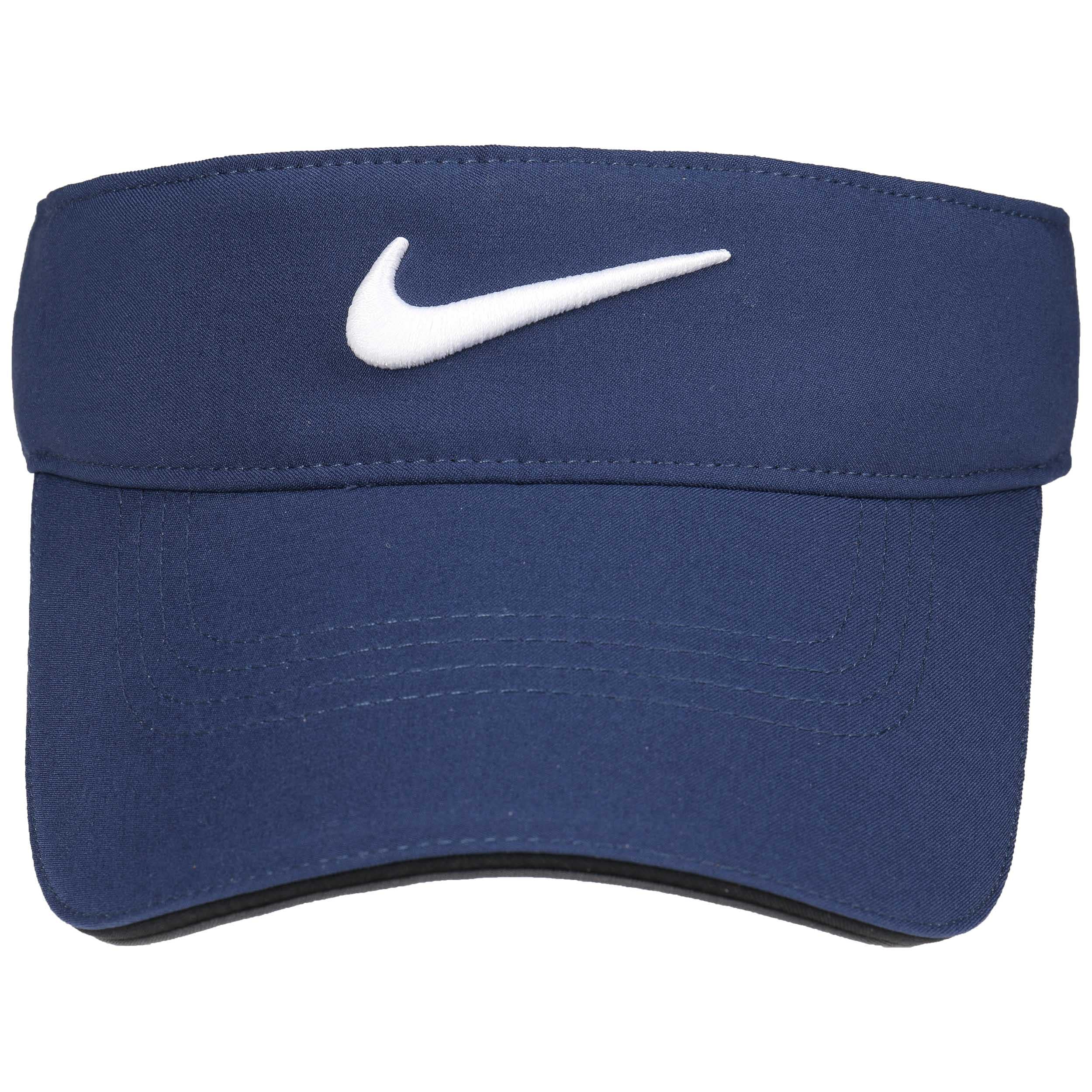 Tour Visor by Nike - 29,95