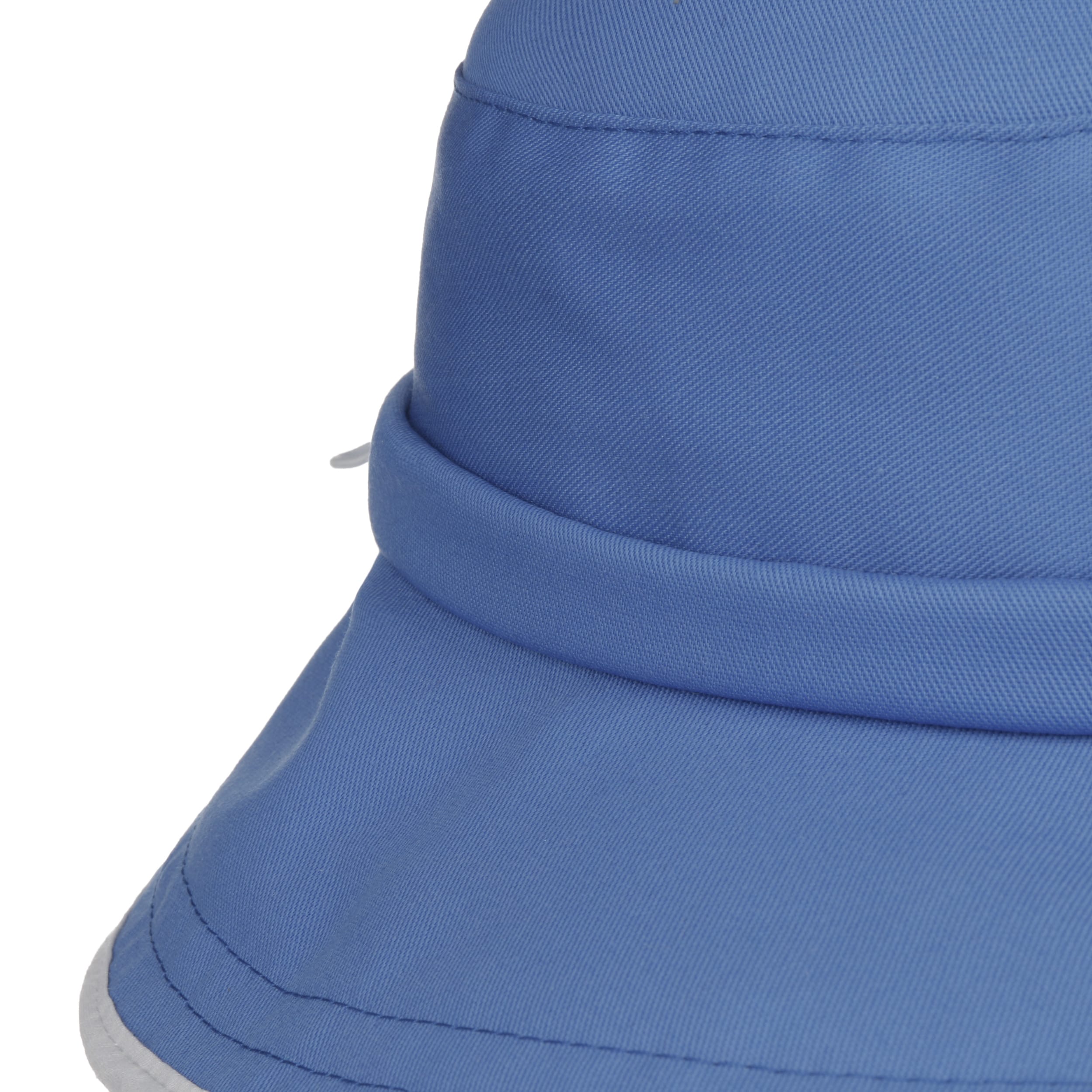 Tovela Cotton Schute mit UV-Schutz - CHF 56.95