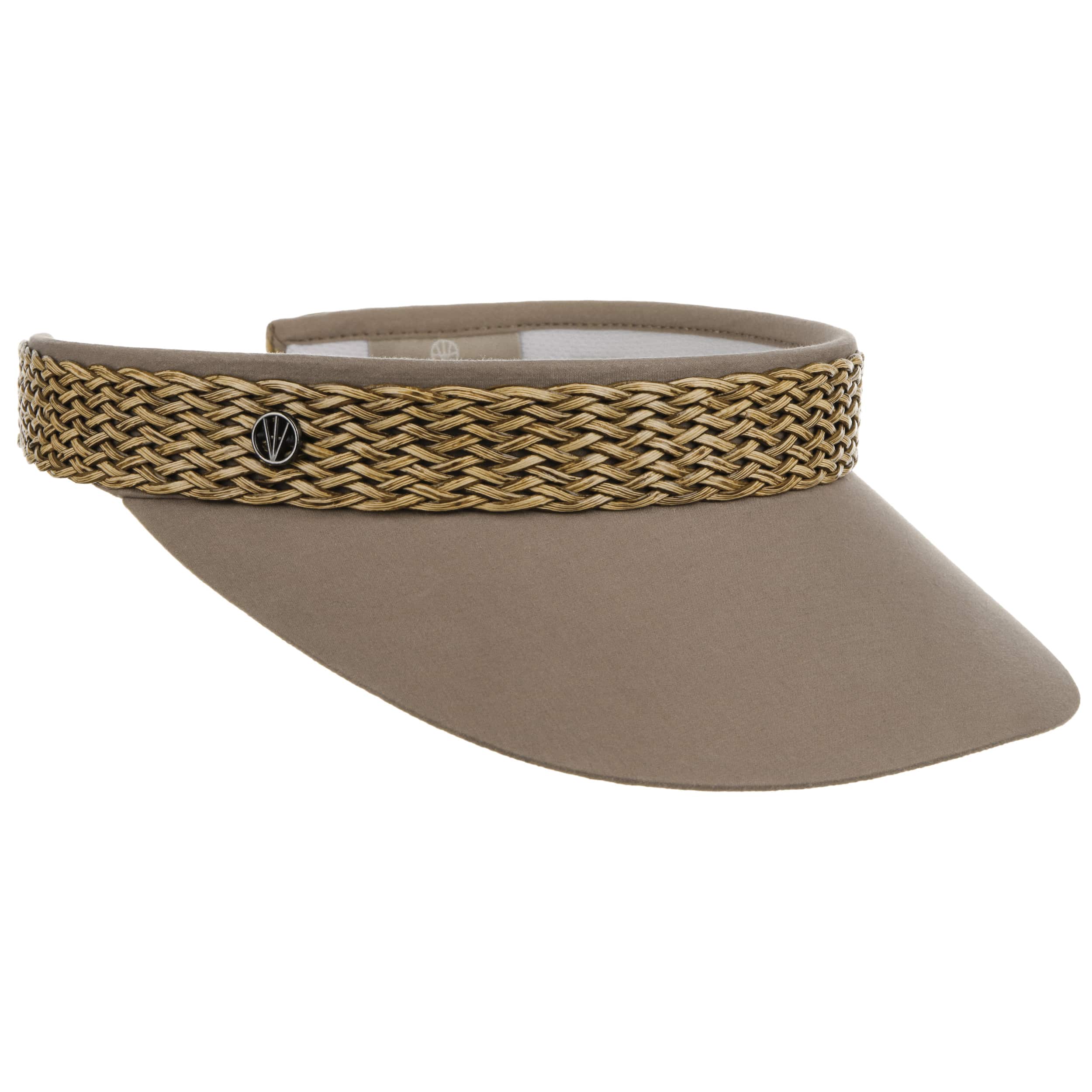 Tovela Visor by Loevenich - 29,95